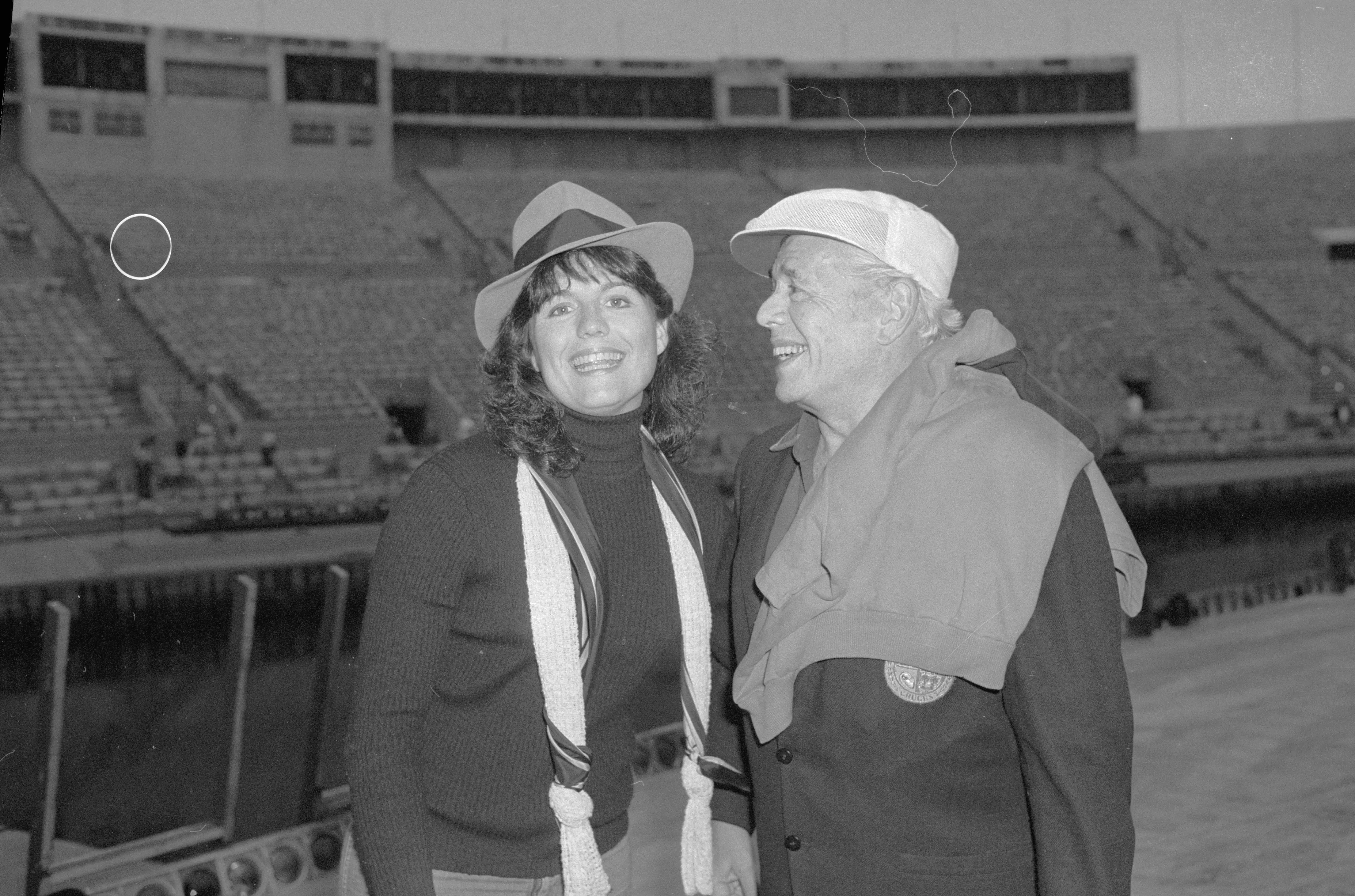 lucie-arnaz-desi-arnaz