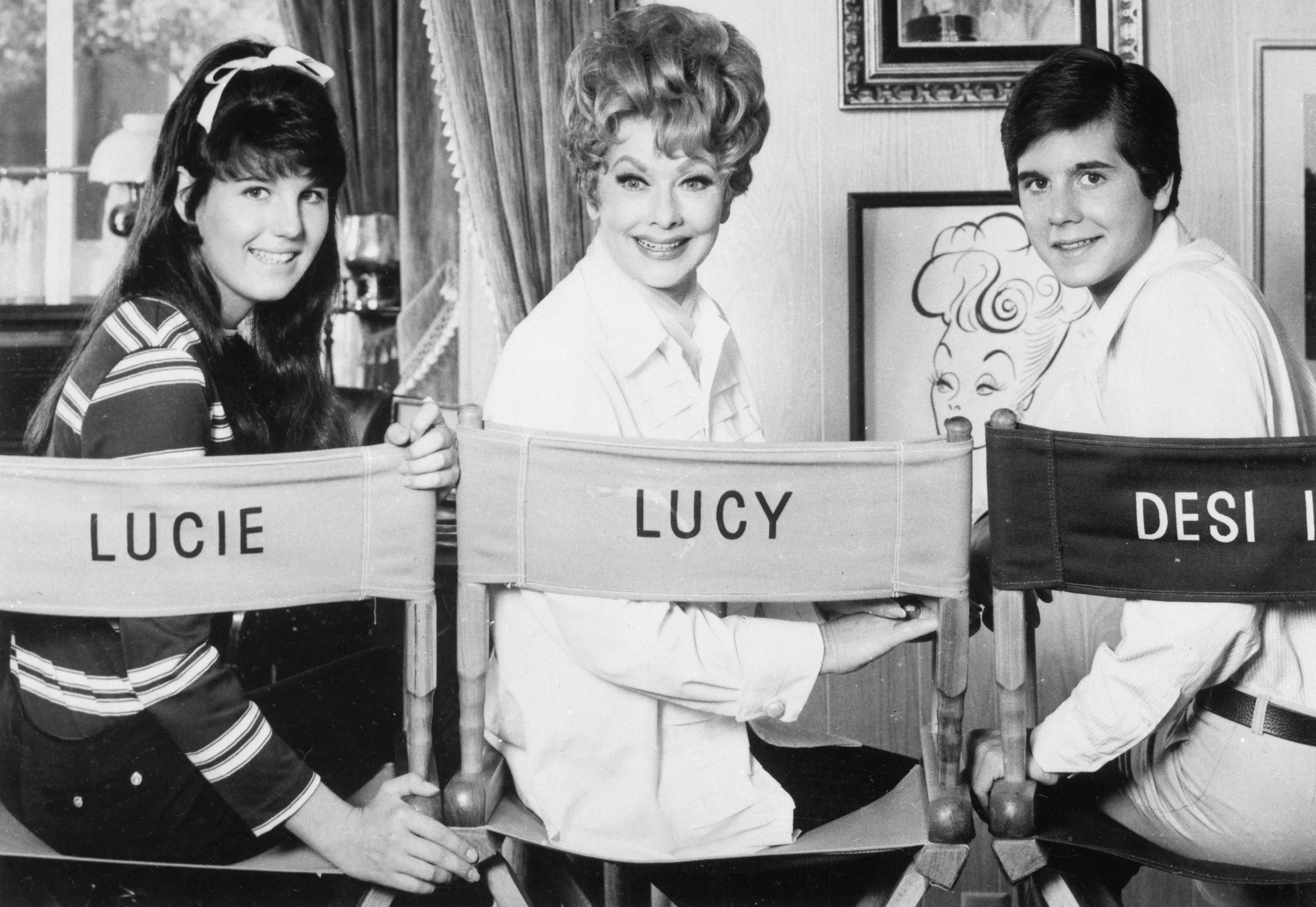 lucie-arnaz-lucy-desi-jr