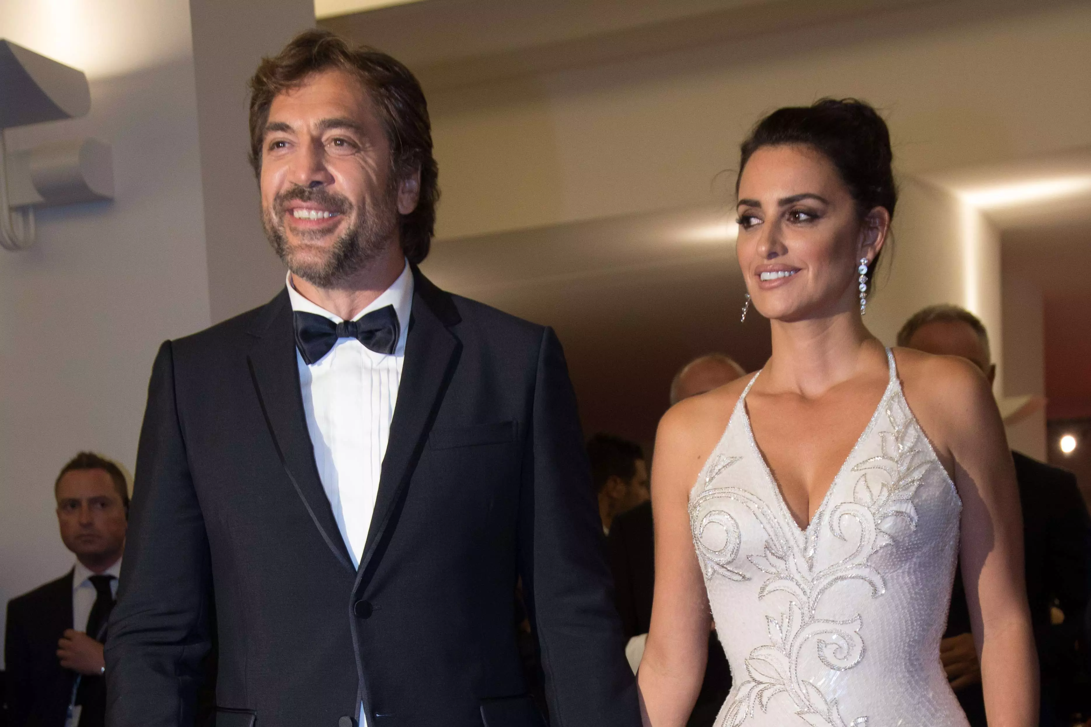 wien-ass-penelope-cruzs-mann-kann-javier-bardem