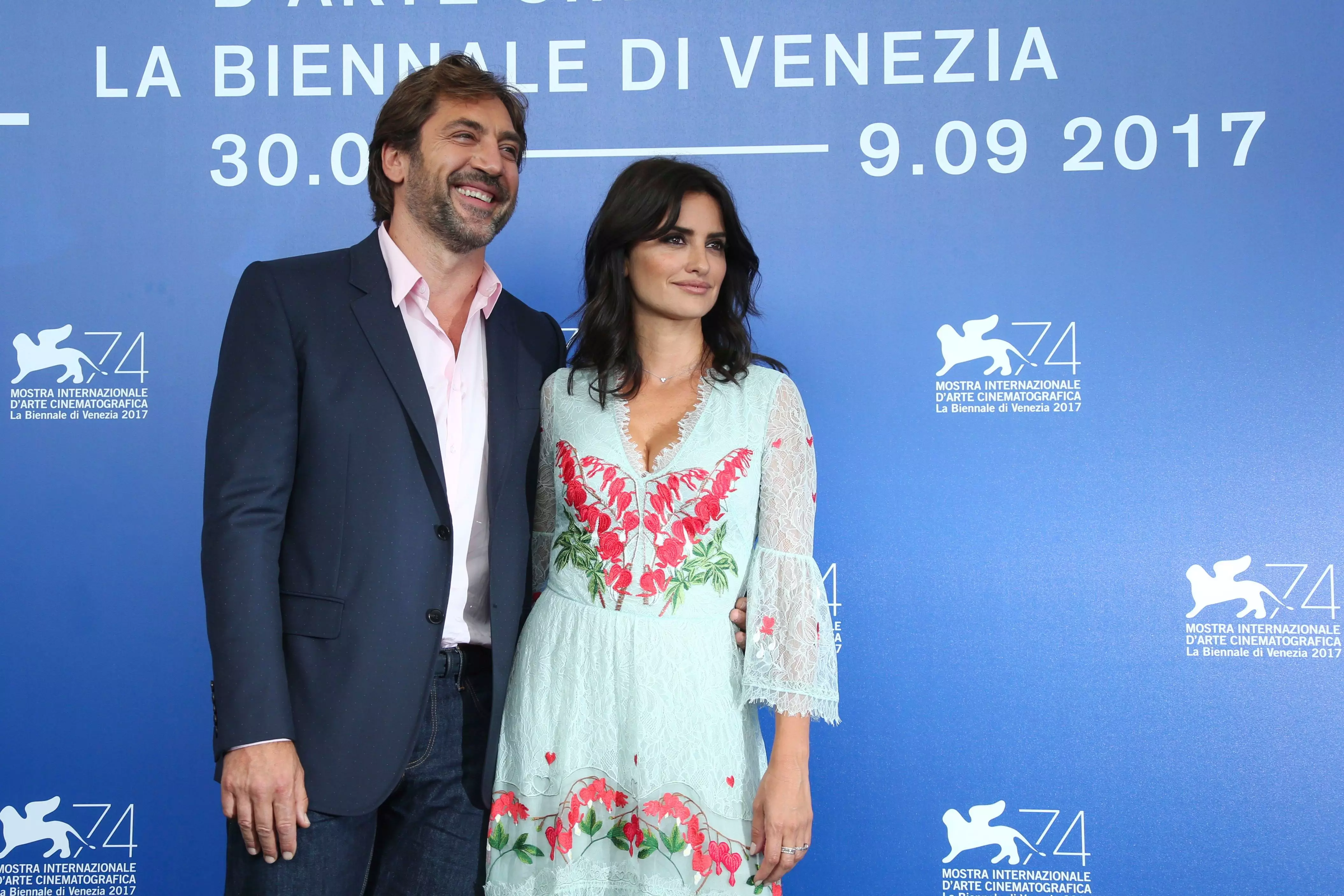 ninde-penelope-cruzs-umugabo-kumenyana-javier-bardem