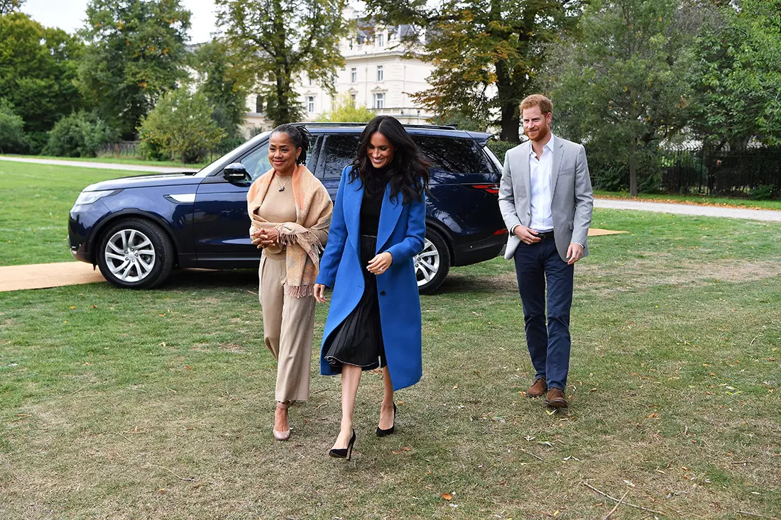 Meghan-Markle-Doria-Ragland-Prince-Haris