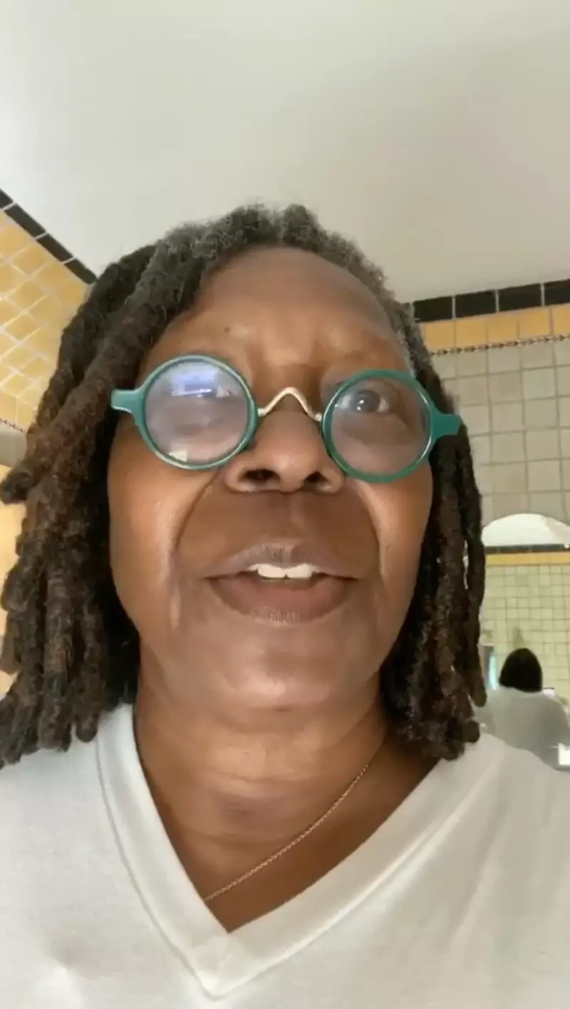 nirede-whoopi-goldberg-live-see-her-new-jersey-home-de