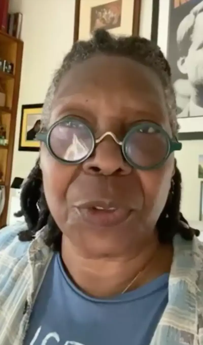 saan-nakikita-ni-whoopi-goldberg-live-photos-of-her-new-jersey-home