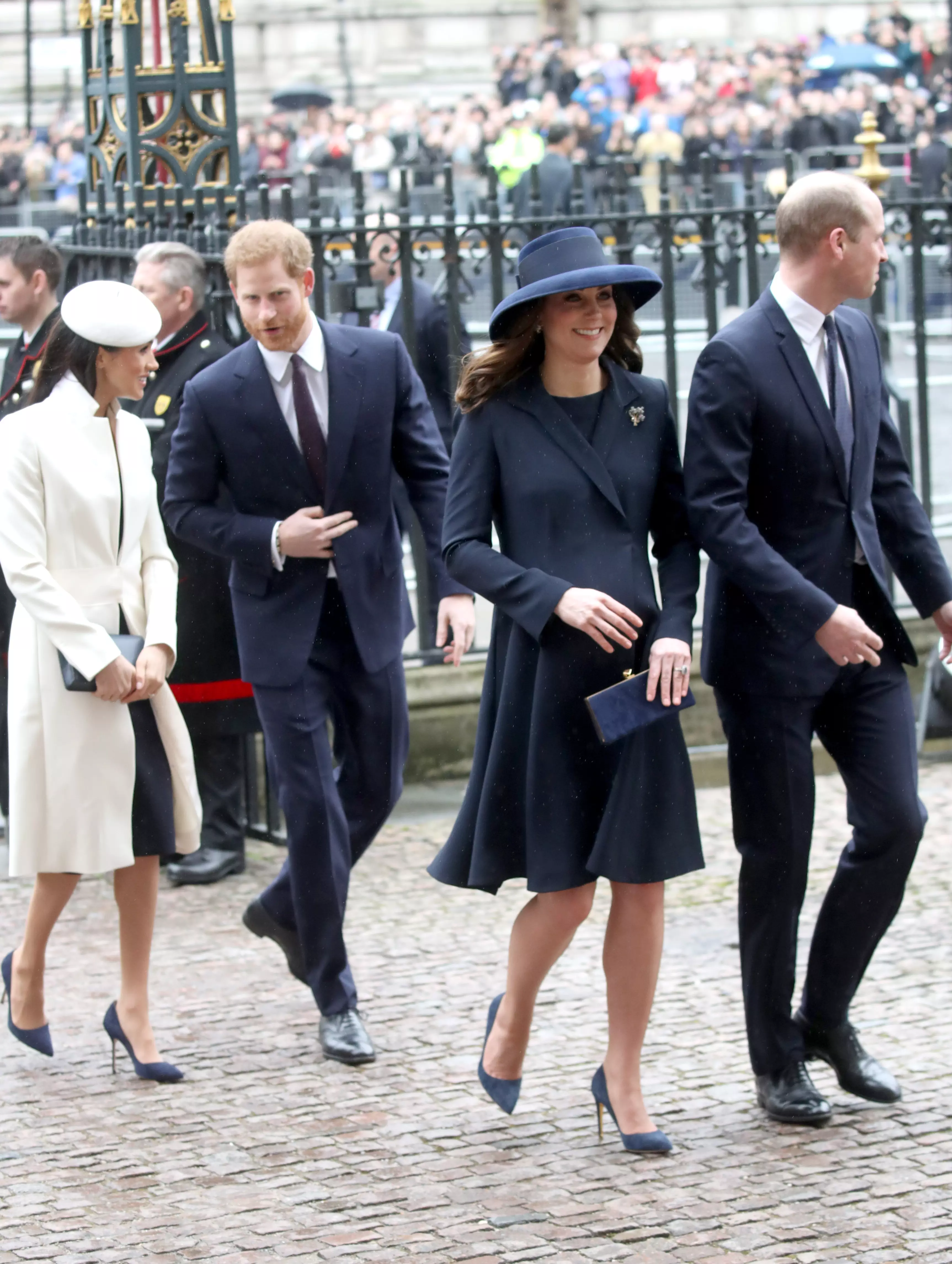 meghan-markle-prințul-harry-prințul-william-kate-middleton