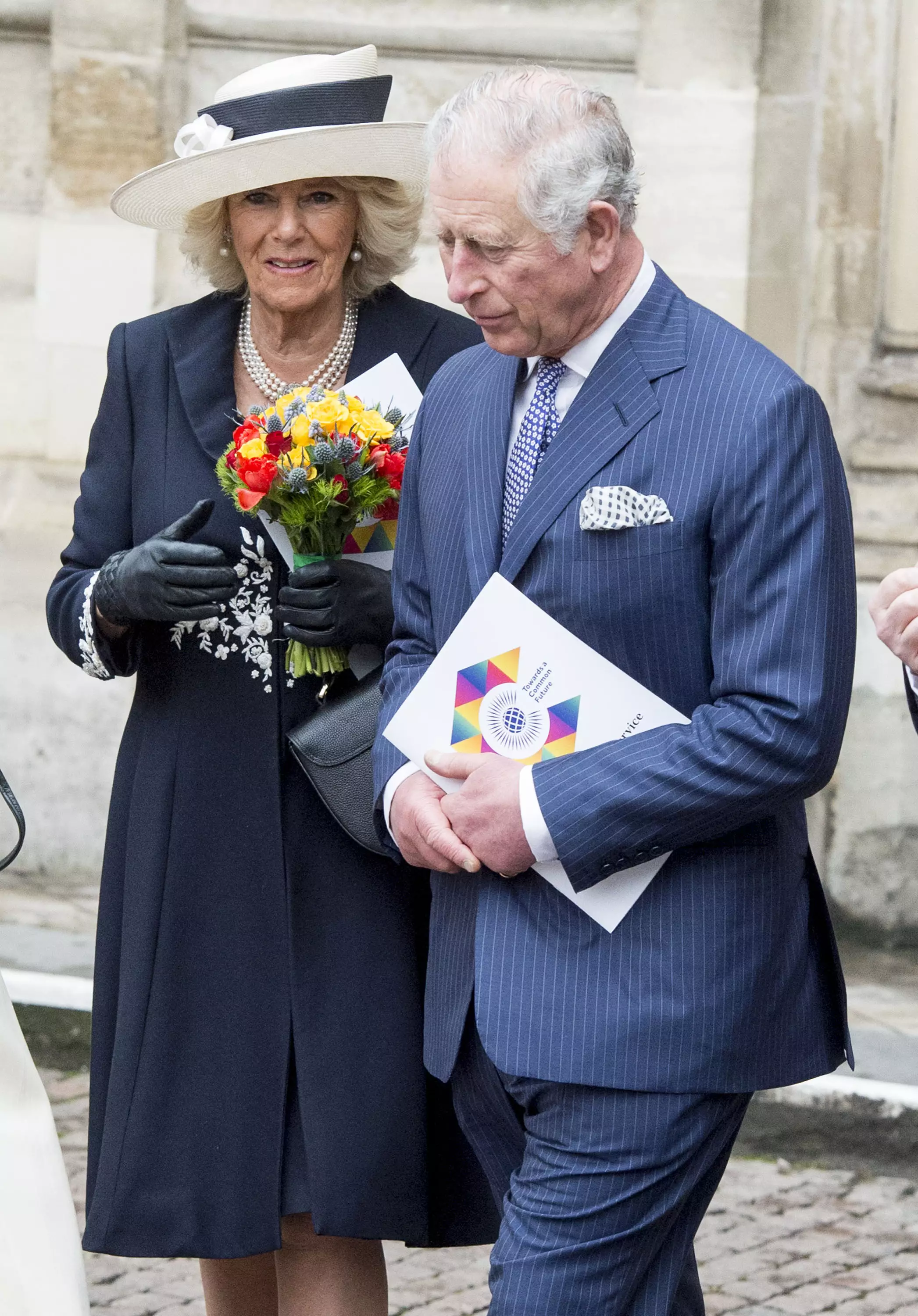 príncipe-charles-camilla-parker-bowles