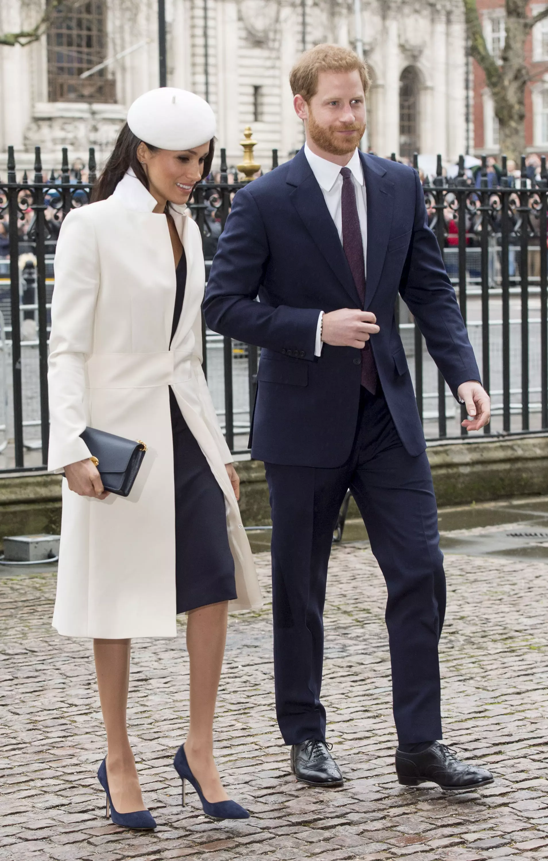 meghan-markle-prince-harry-28