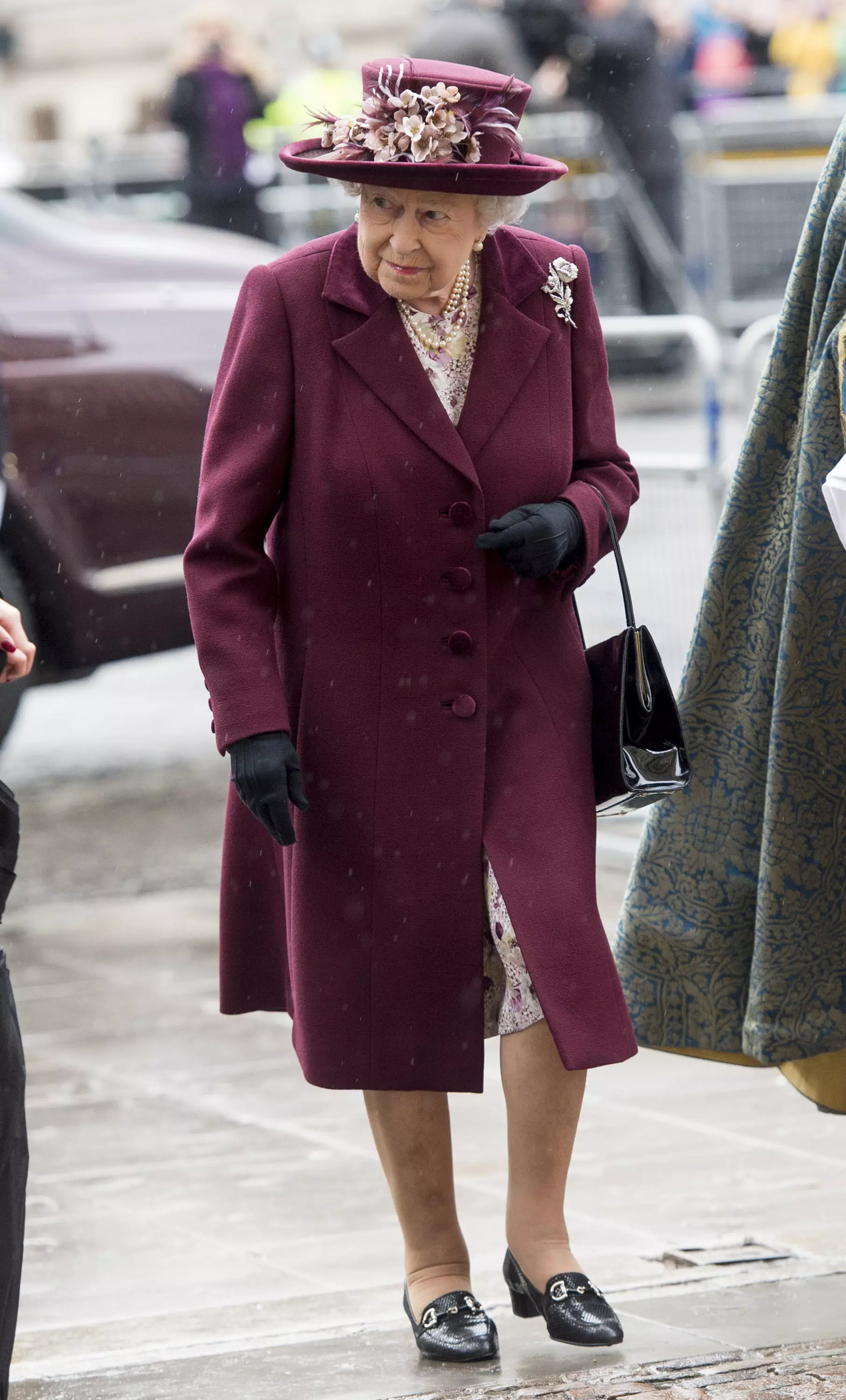 Queen-elizabeth-commonwealth-day