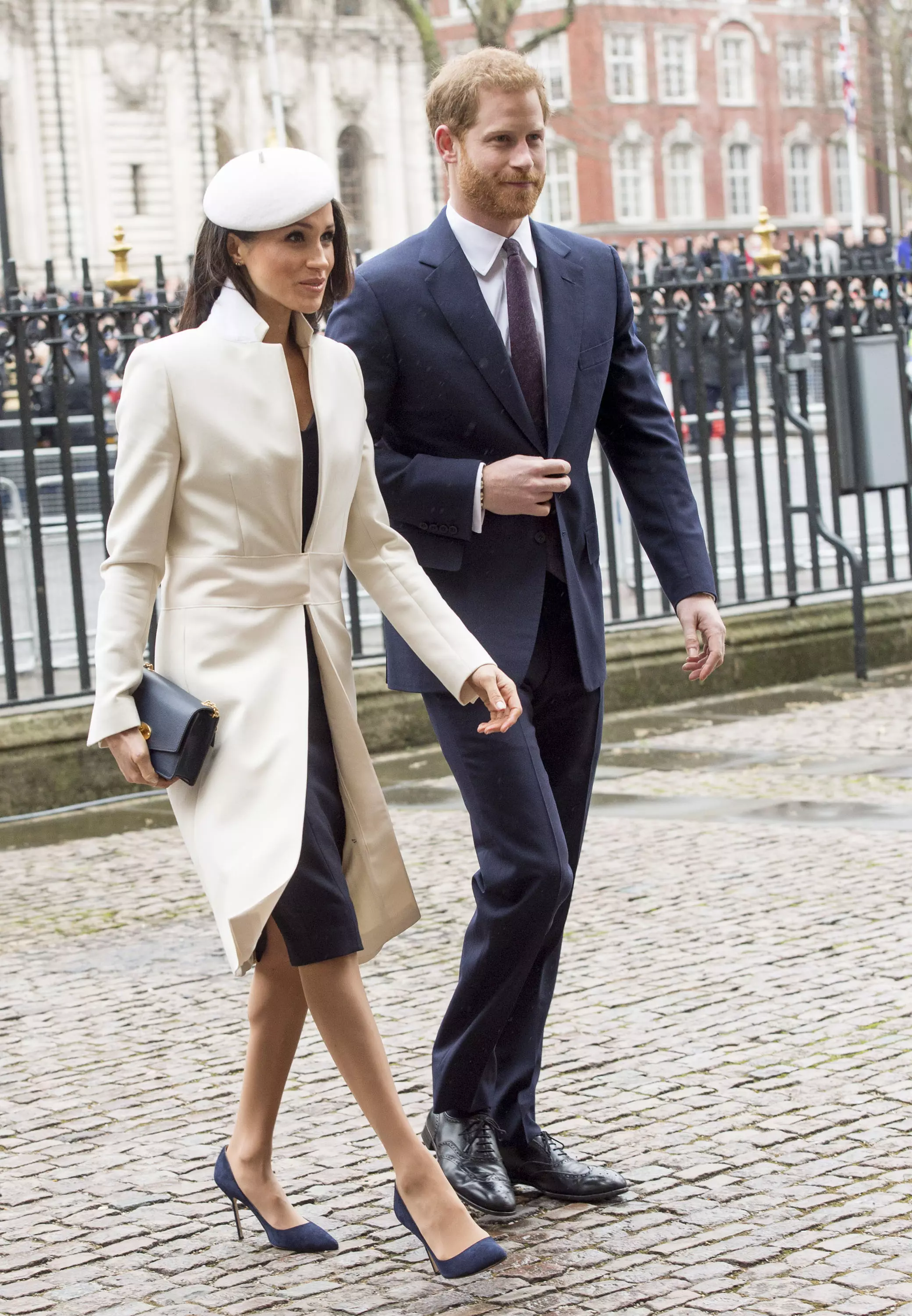 meghan-markle-prințul-harry-2-7