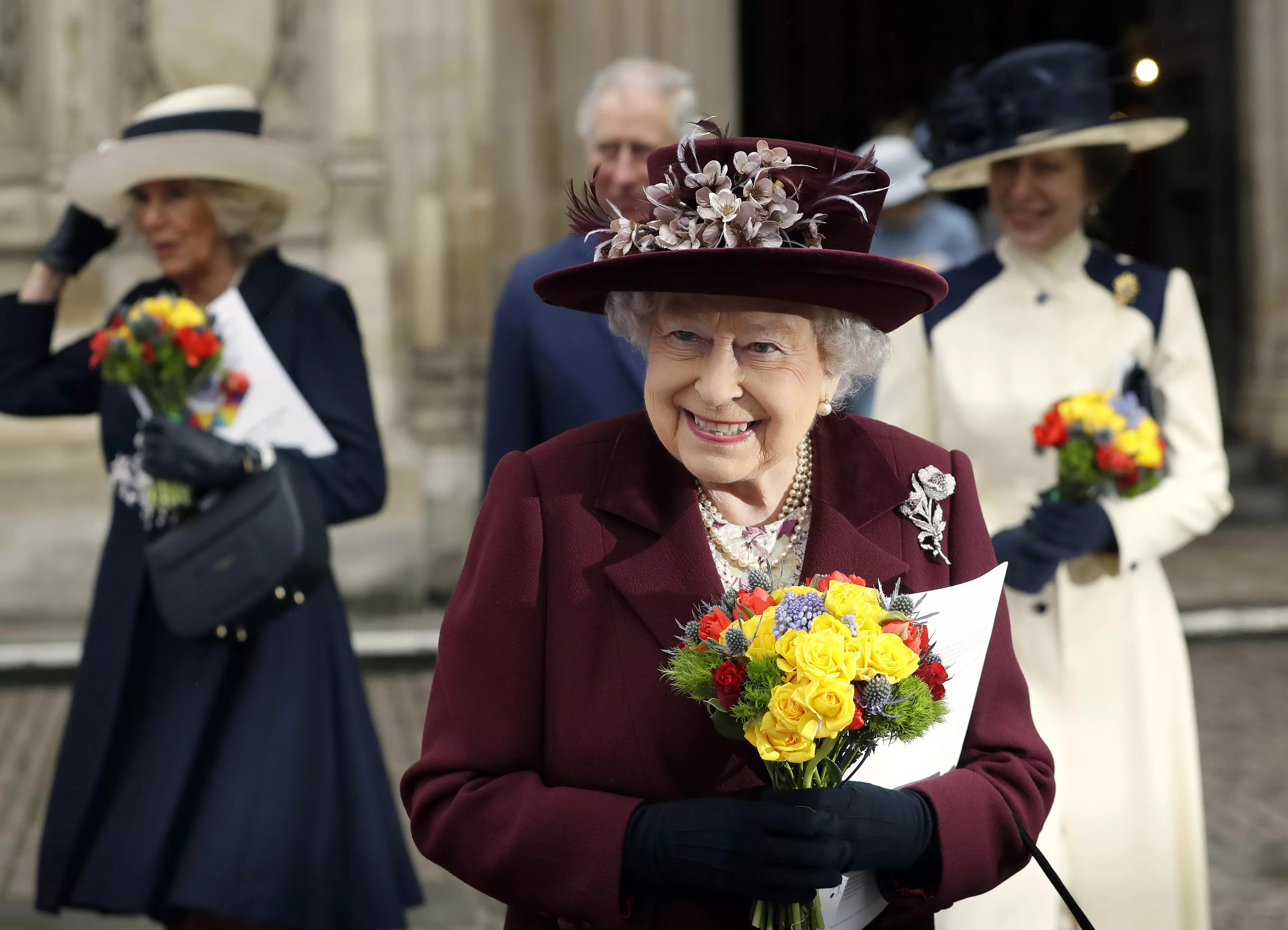 queen-elizabeth-commonwealth-day-2