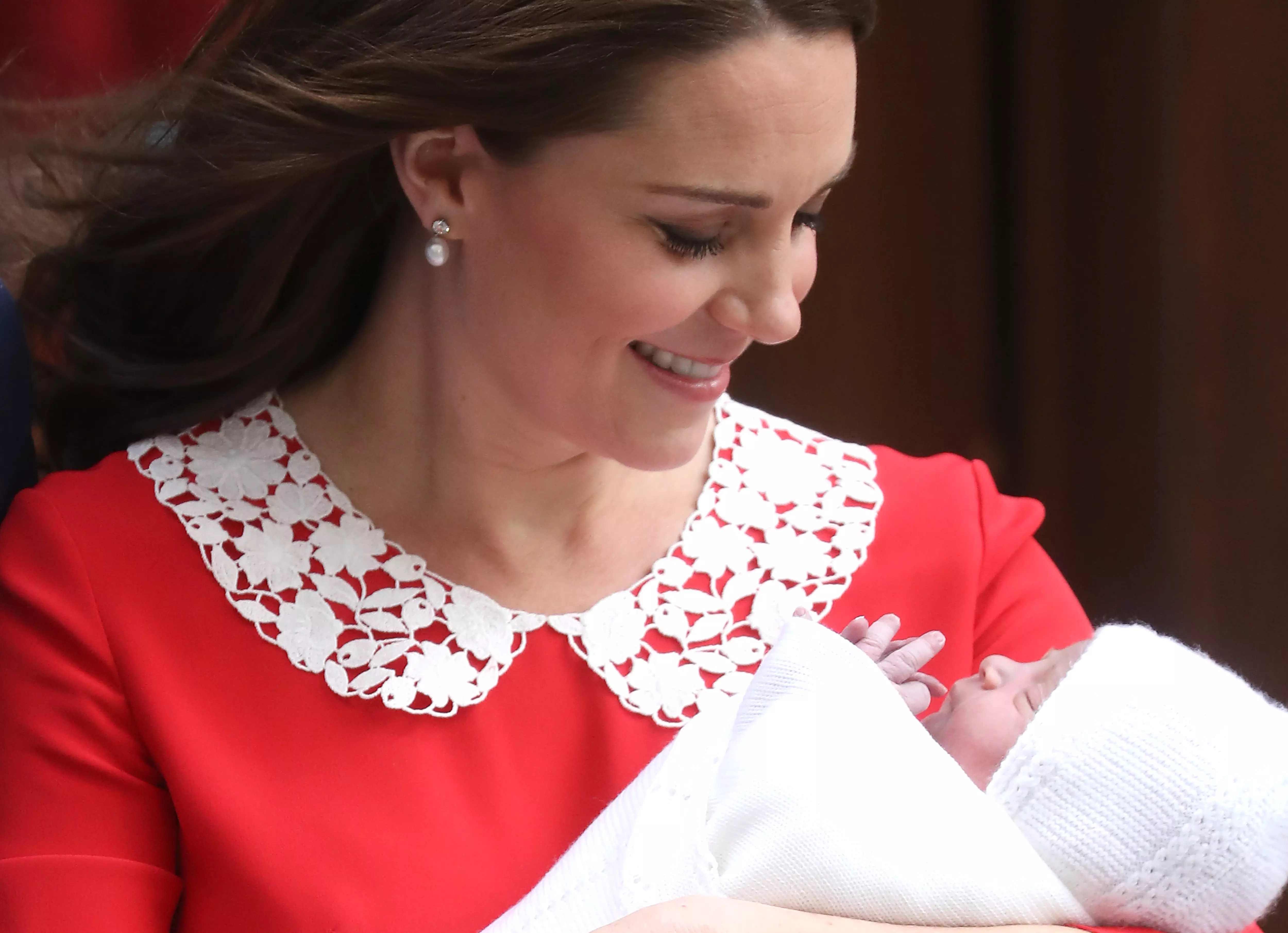 Kate-Middleton-prince-louis