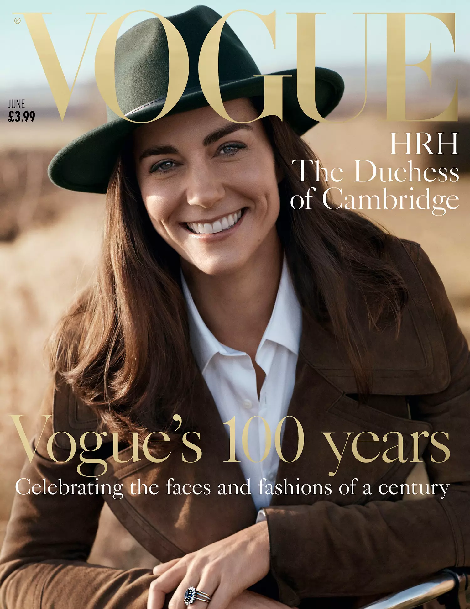 kate-middleton-vogue