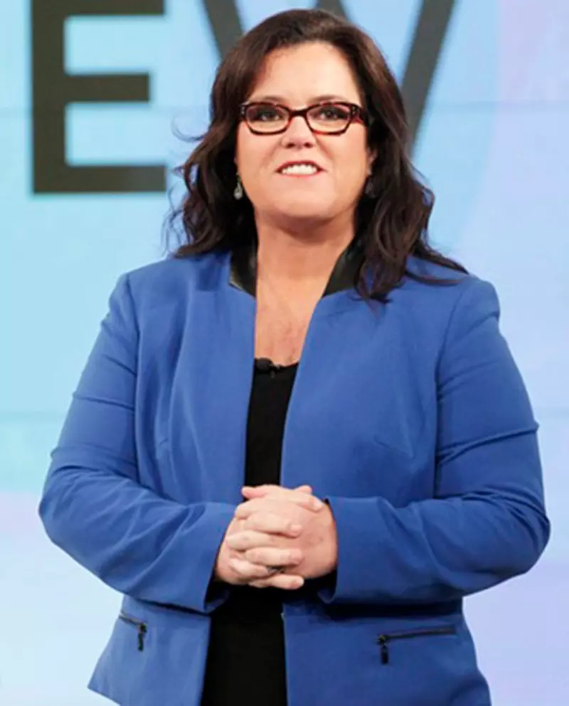 tingnan-rosie-odonnell