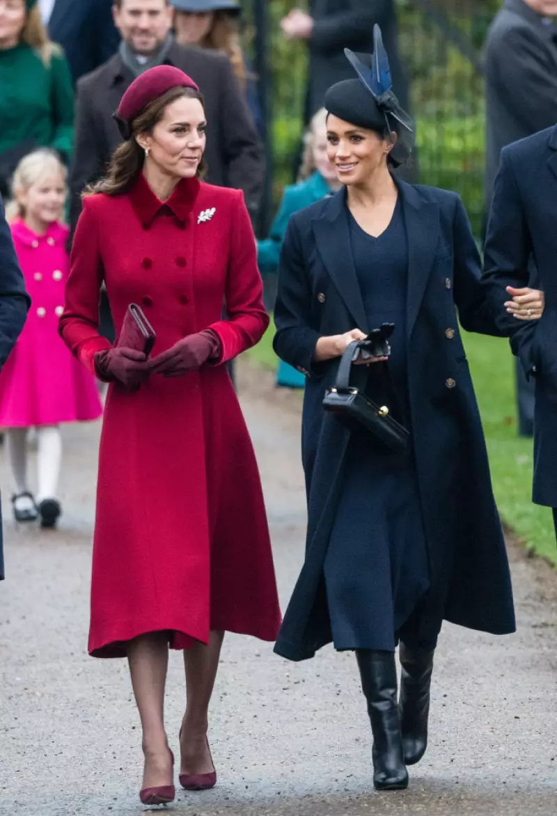 meghan-markle-kate-middleton