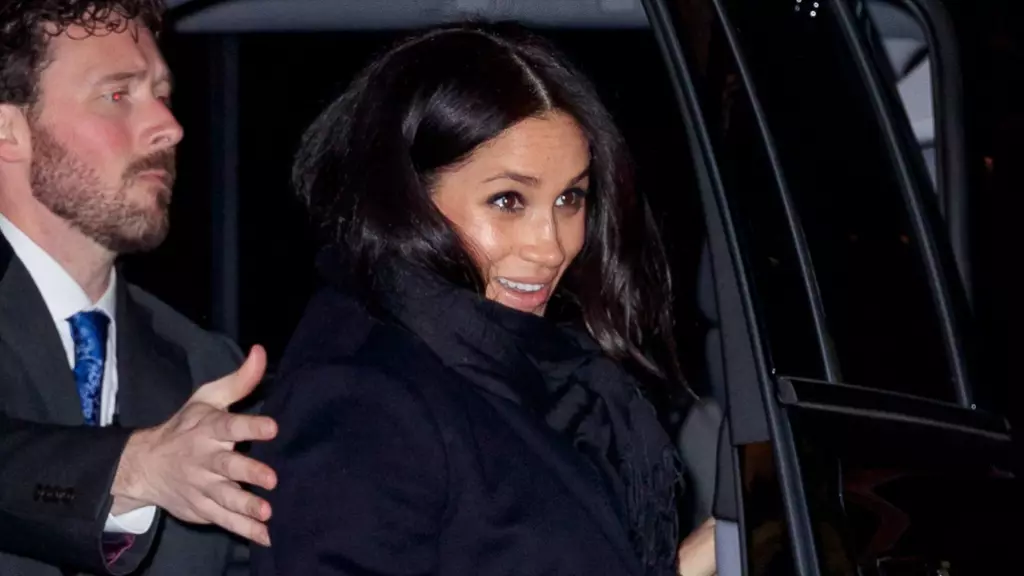 meghan-markle-new-york-city-vizit