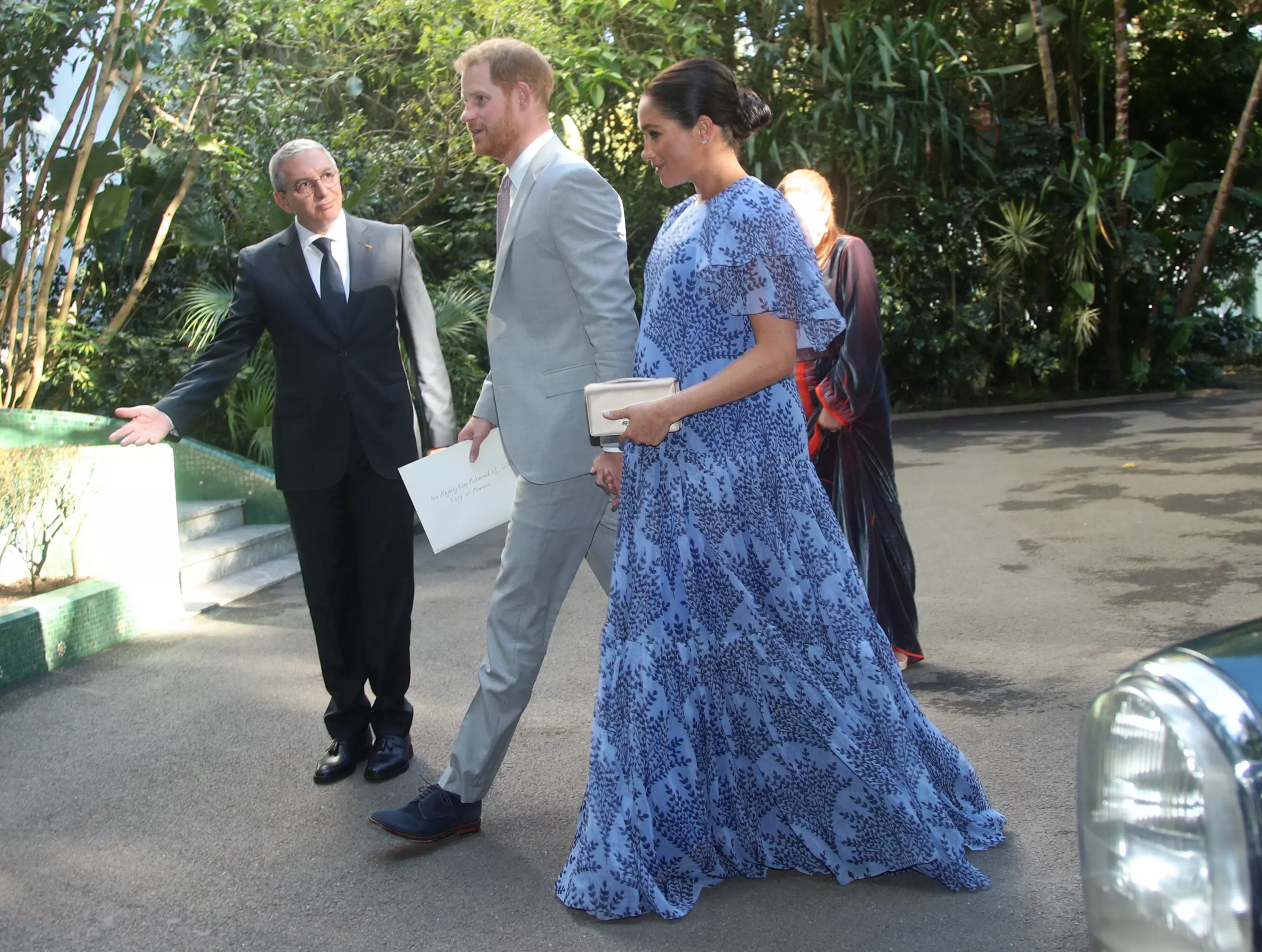 meghan-and-prince-harry