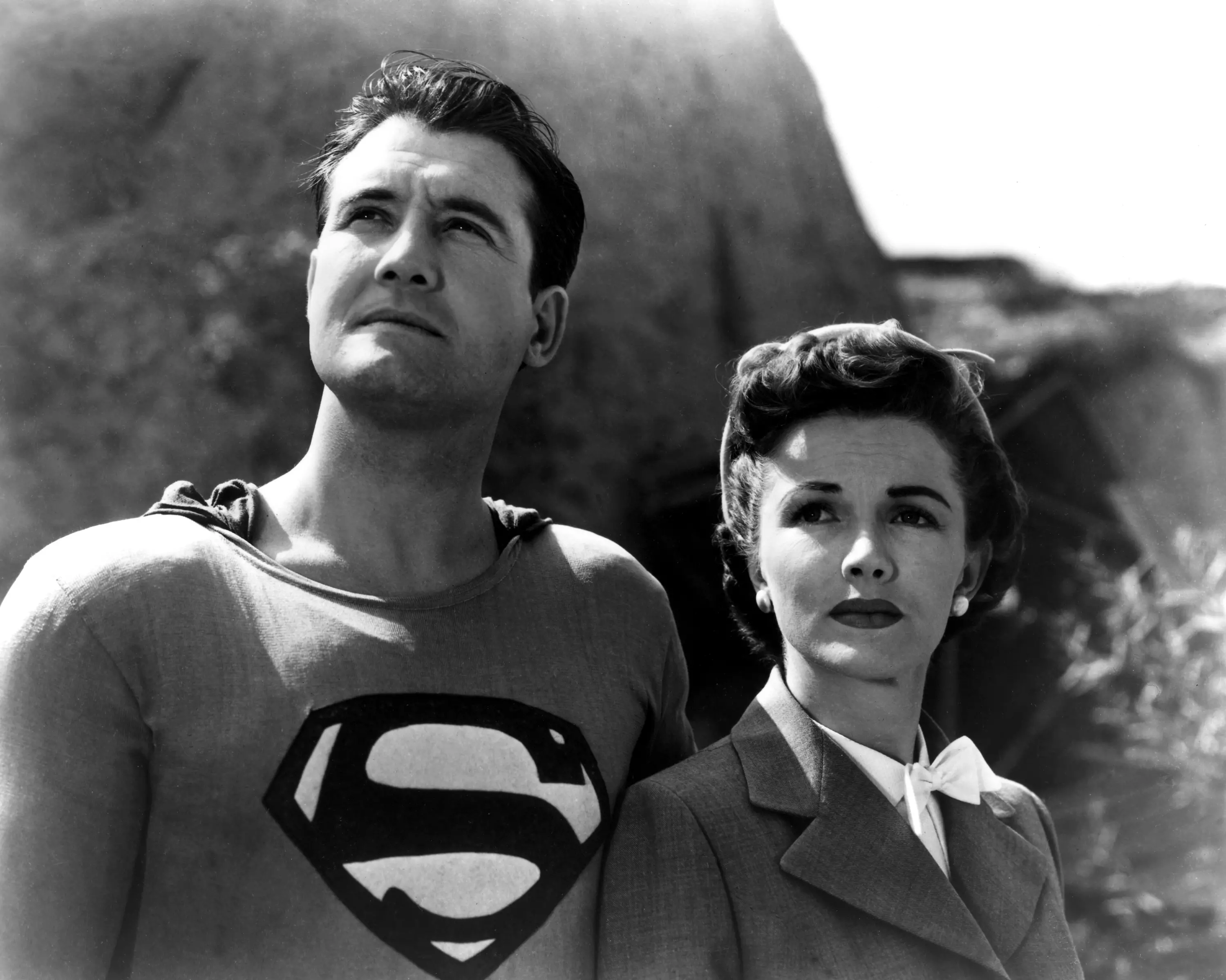 george-reeves-phyllis-coates