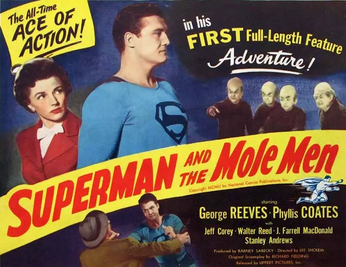 george-reeves-superman-lan-the-mole-man