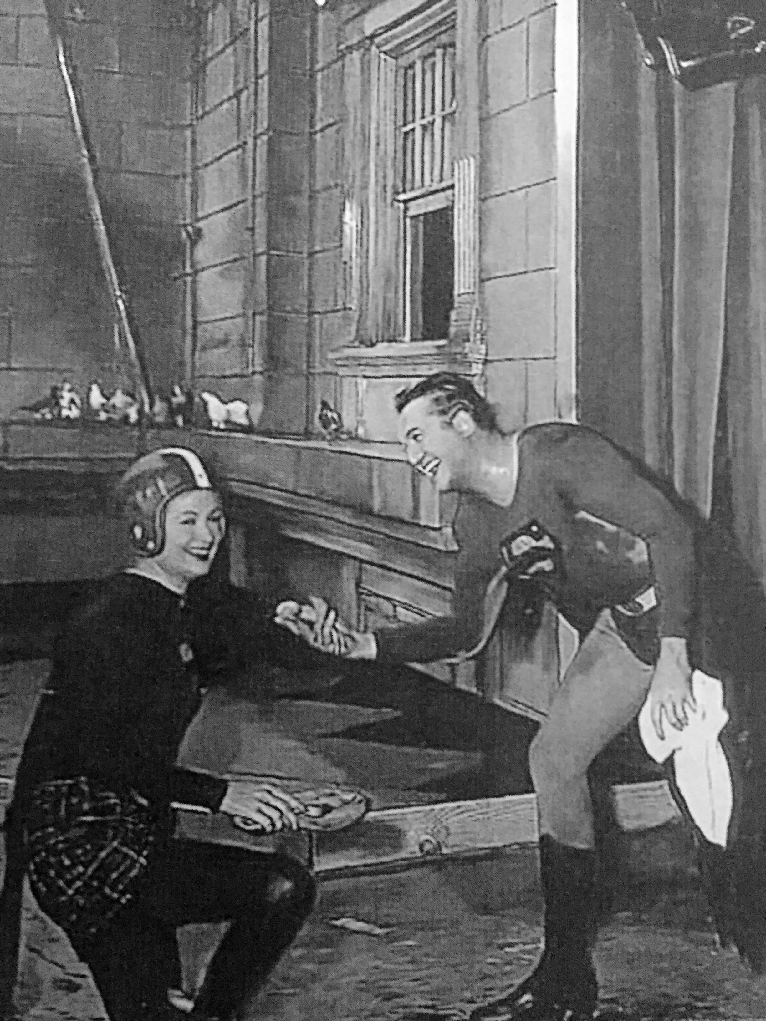 George-Reeves-Lucy-2