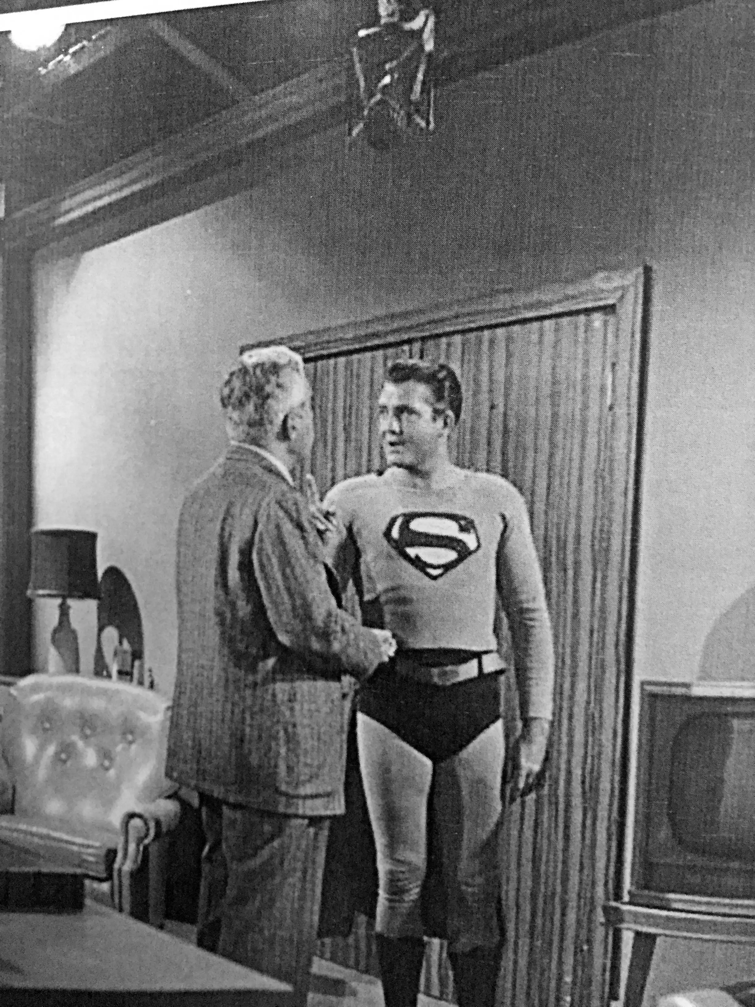 George-Reeves-superman-bts