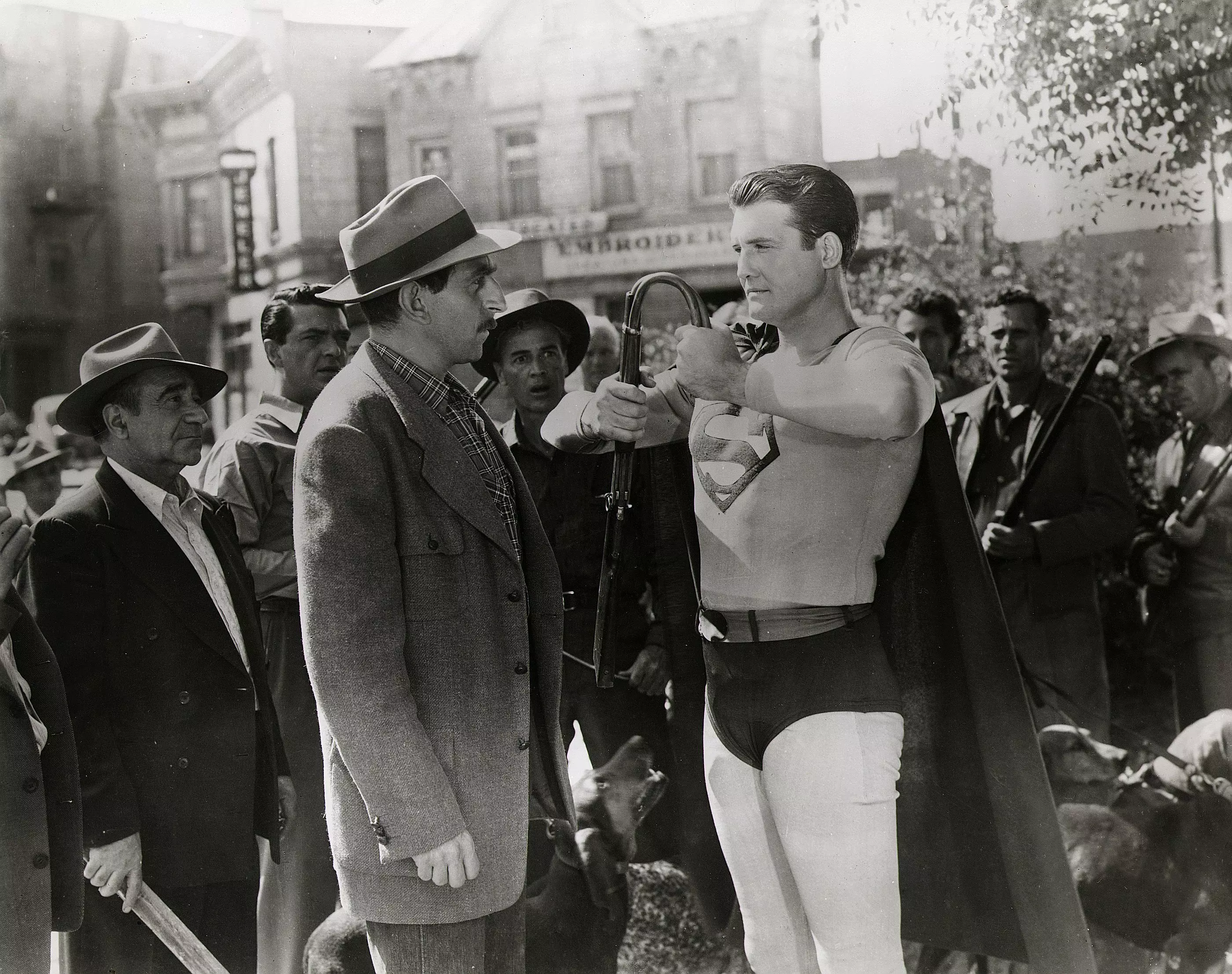 george-reeves-superman-ja-mutt-mehed3