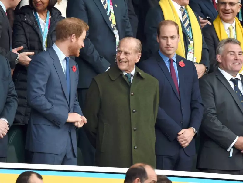 philip-harry-william