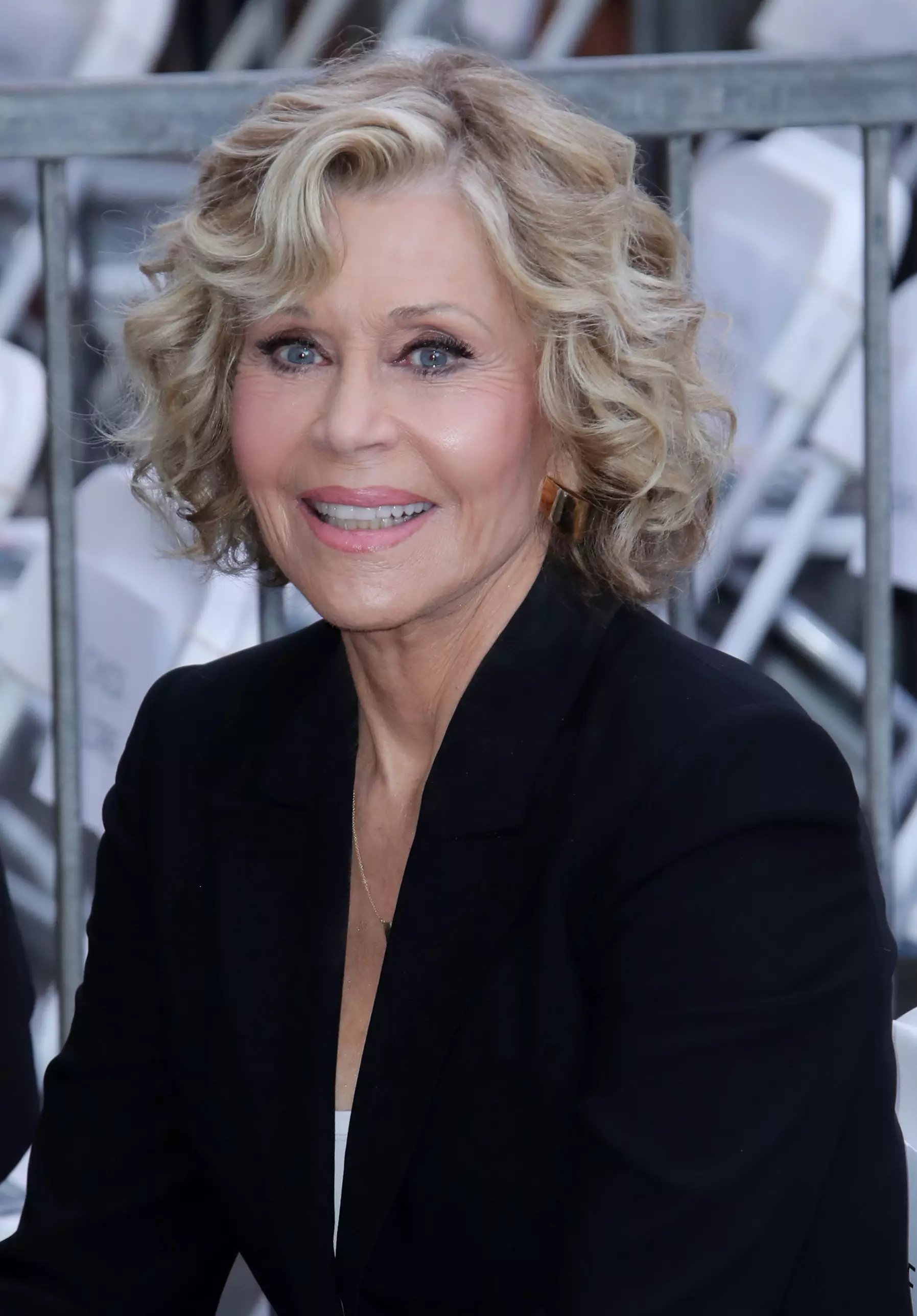 jane-fonda-ad günü-ən yaxşı-stil anları-