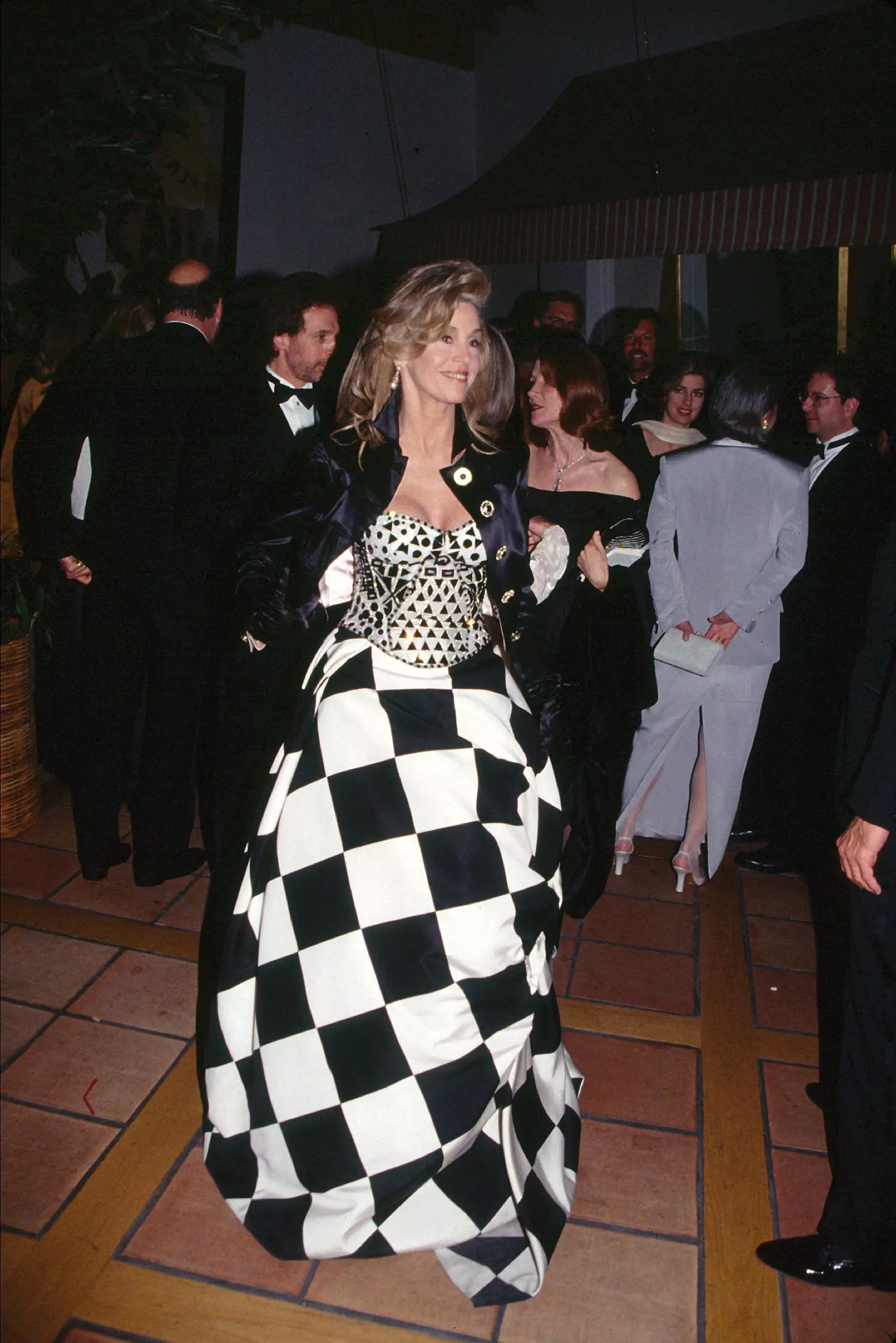 jane-fonda-cumpleaños-mellors-momentos-de-estilo-