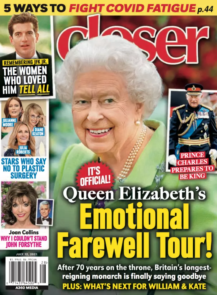 Queen-elizabeth-ແມ່ນ-ອຸທິດຕົນ-ເພື່ອ-the-royal-family-after-70-year-05-05