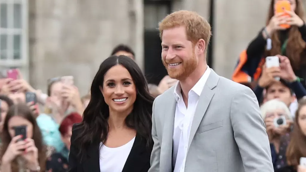 meghan-markle-prince-harry-lehen-ezkontza-urteurrena-harremana-denbora-lerroa