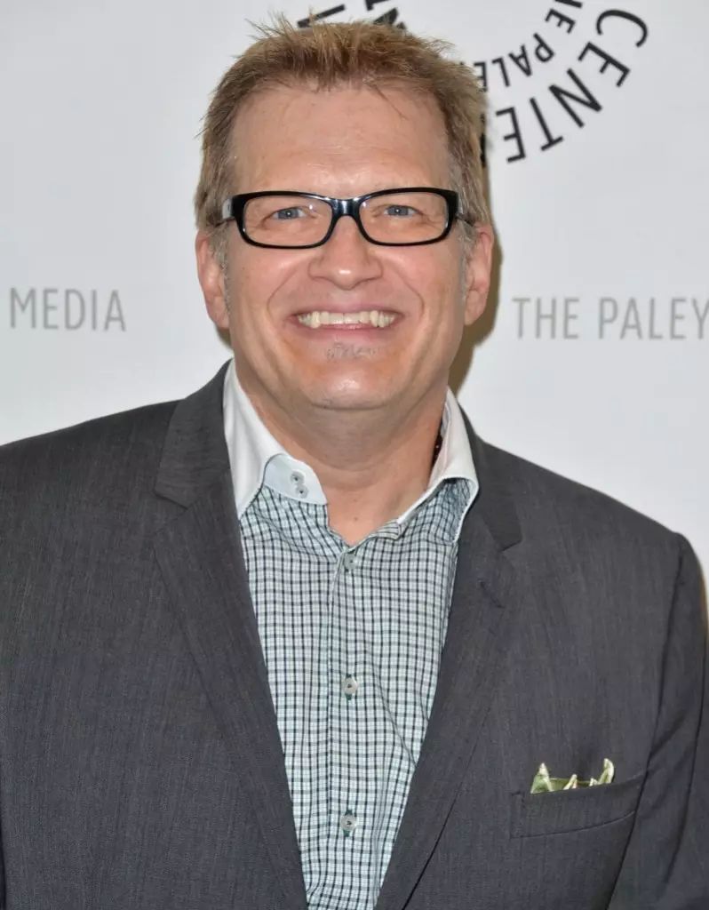 drew-carey-7