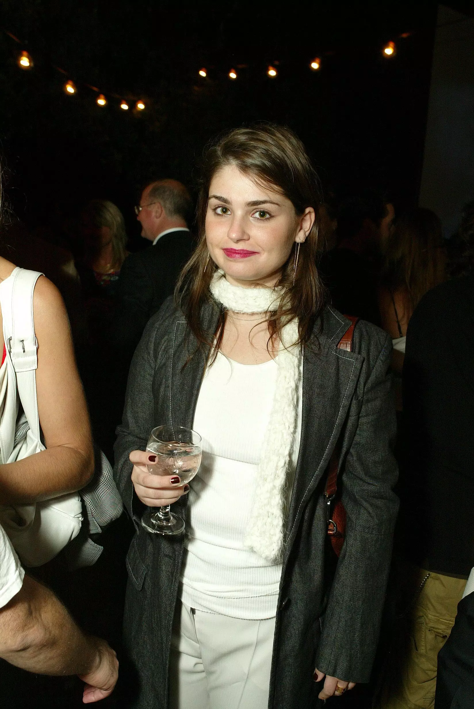 aimee-osbourne-sharon-osbourne-ozzy-osbourne-daughter