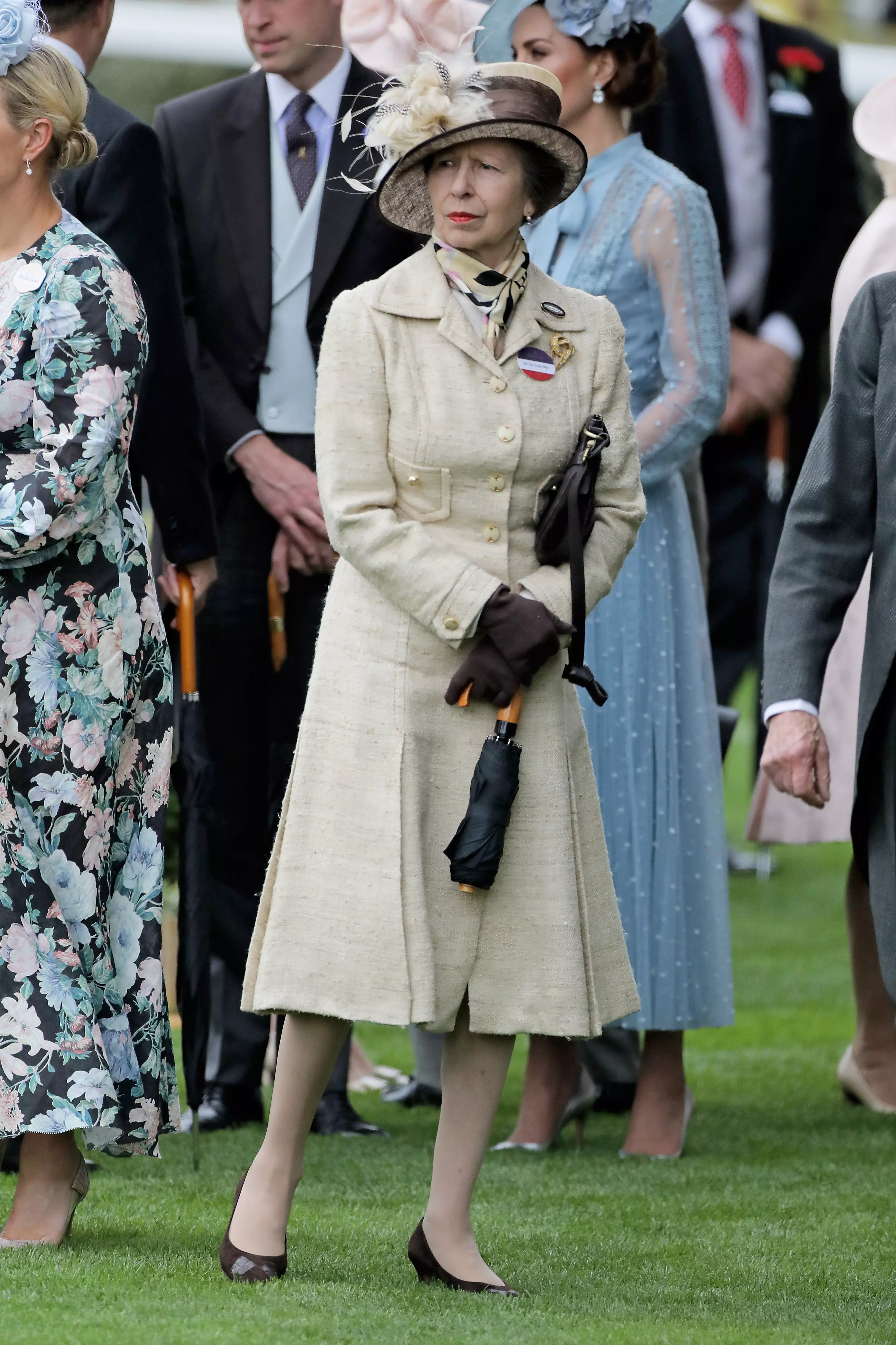 royal-ascot-day-royal-family-2019-princess-anne