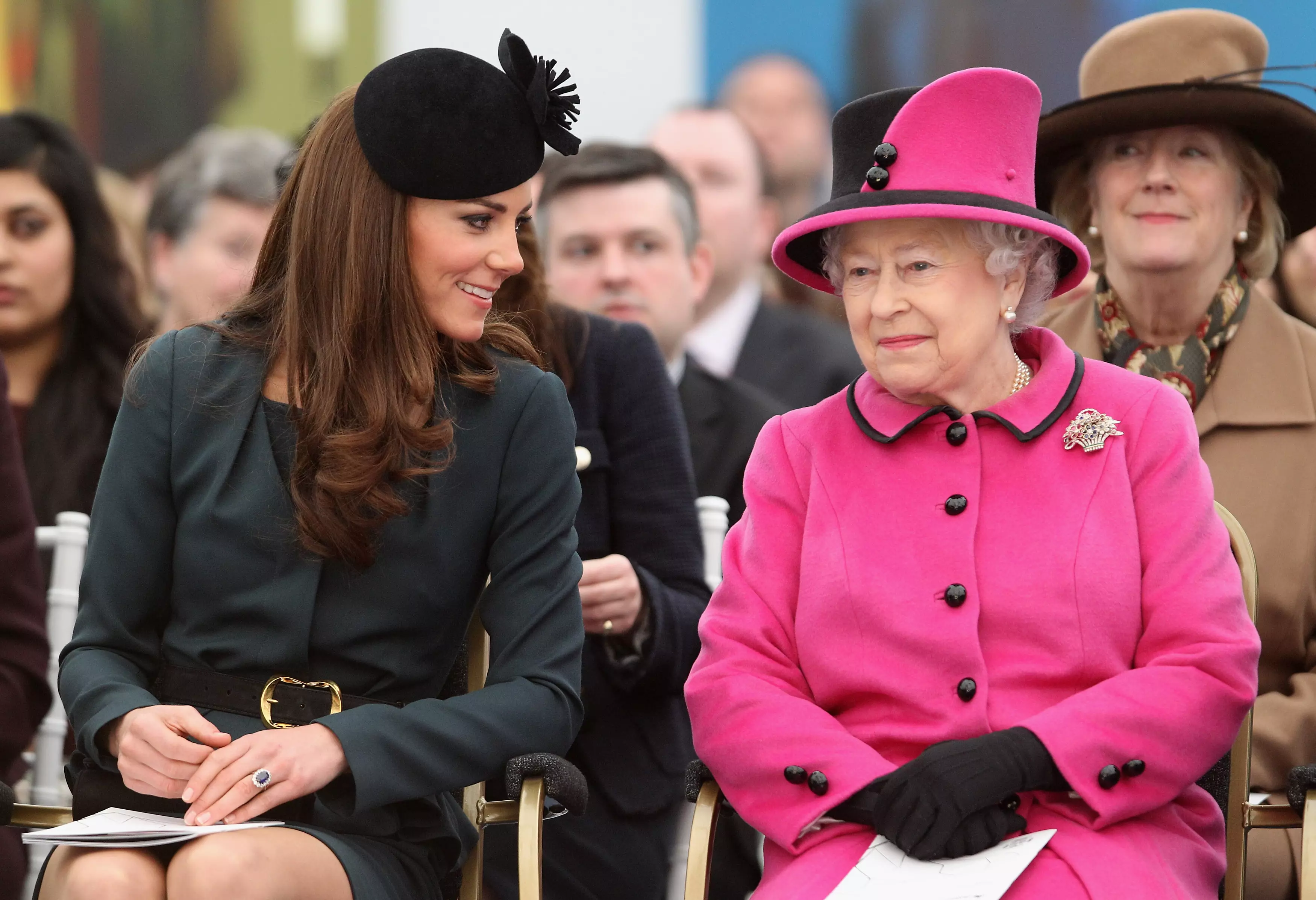 kate-middleton-queen-elizabeth-11