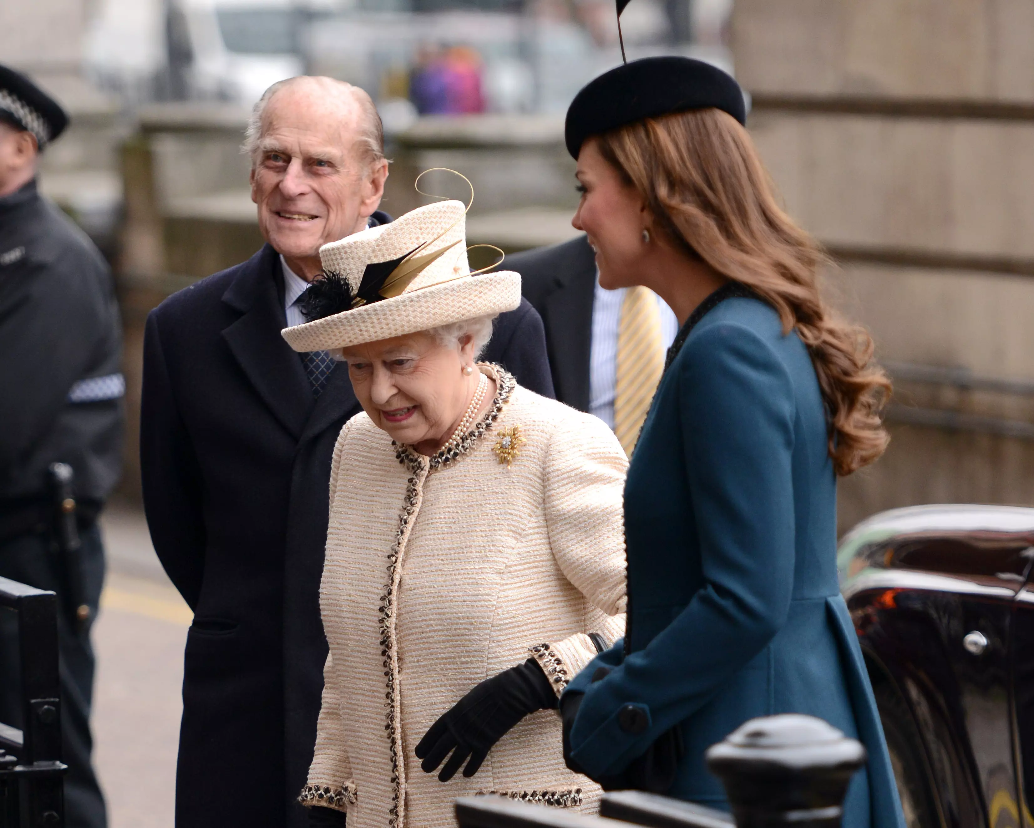 kate-middleton-queen-elizabeth-9