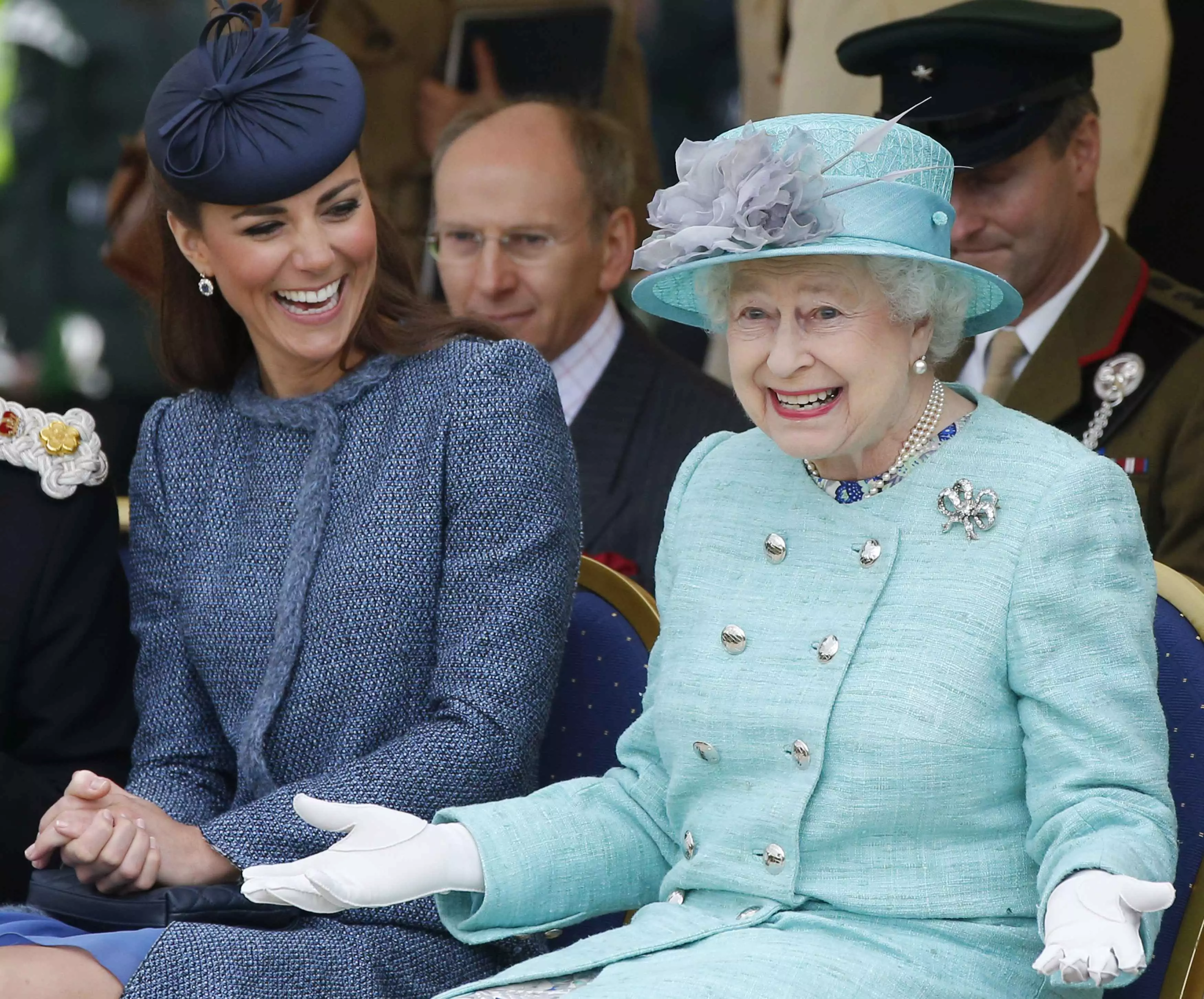 kate-middleton-queen-elizabeth-10