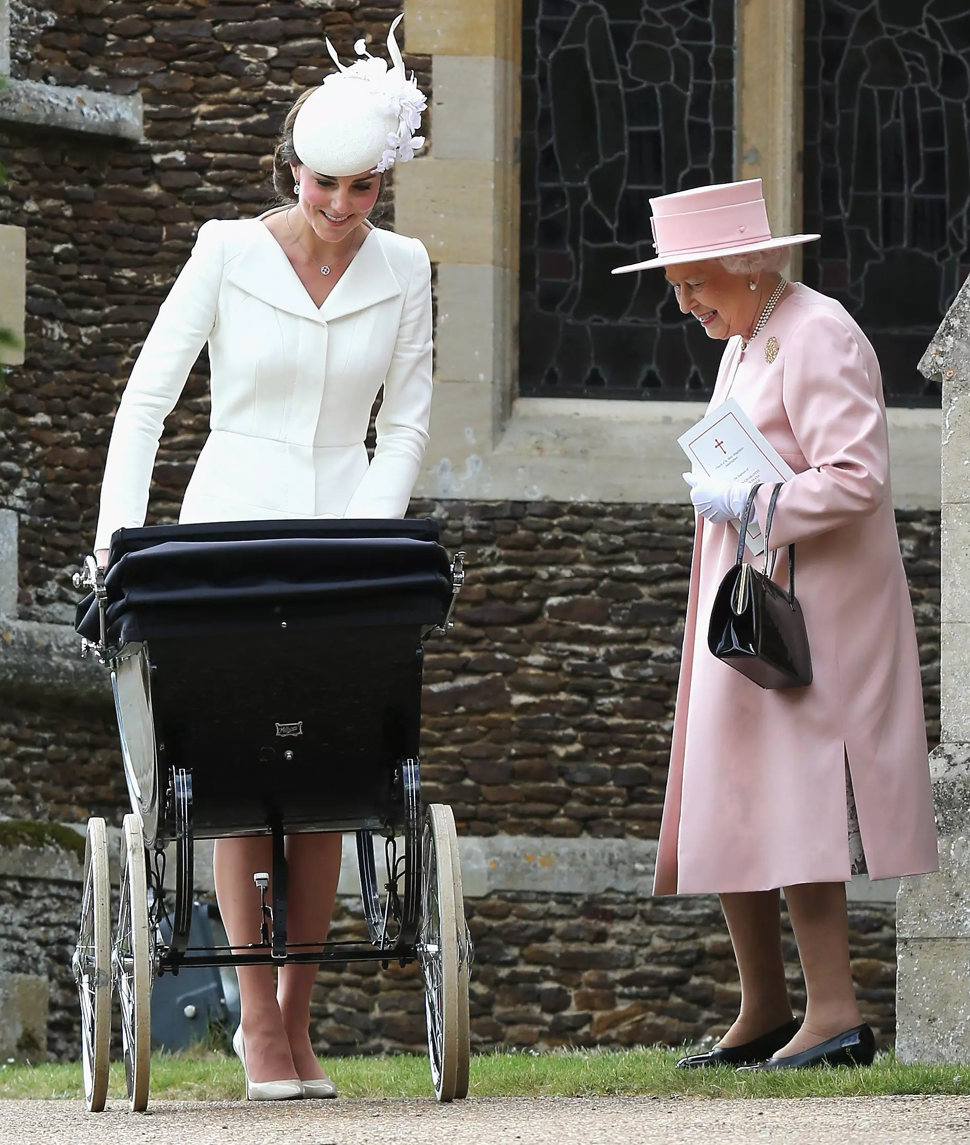 kate-middleton-queen-elizabeth-2-1