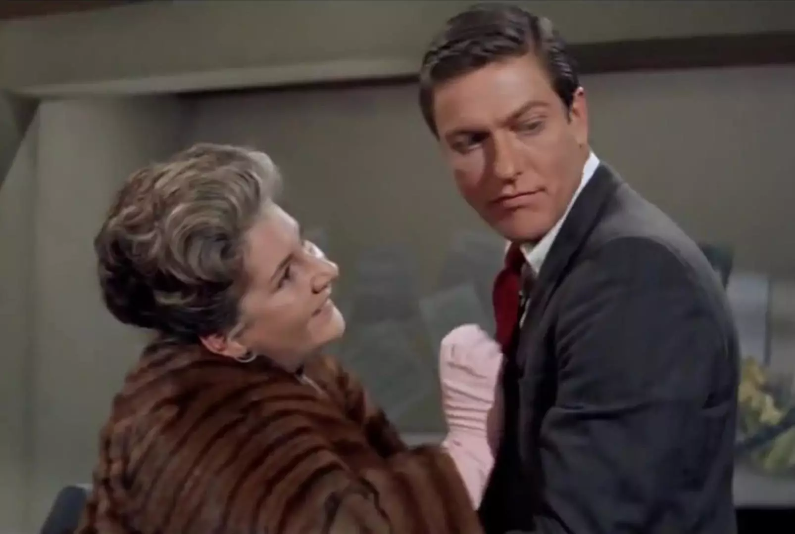 maureen-stapleton-dick-van-dyke