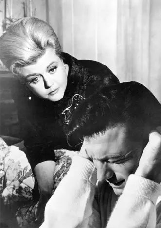 Laurence-harvey-angela-lansbury