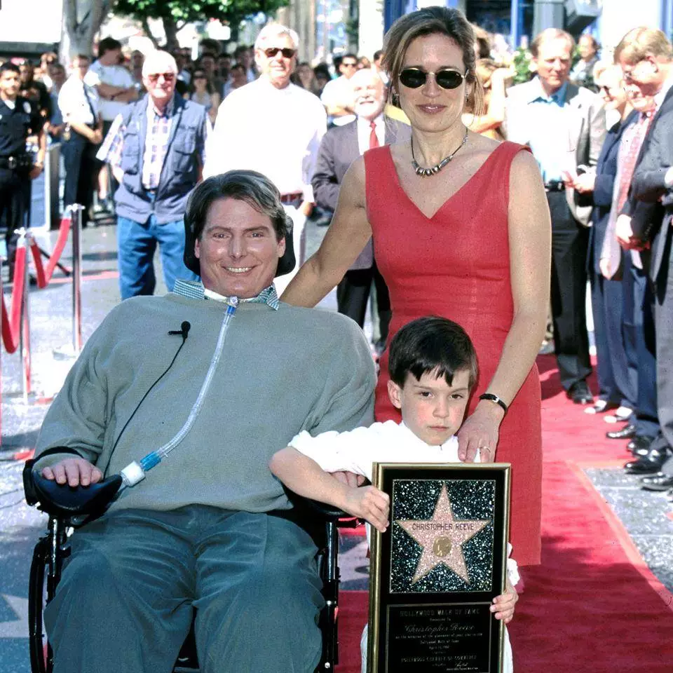 christopher-reeve