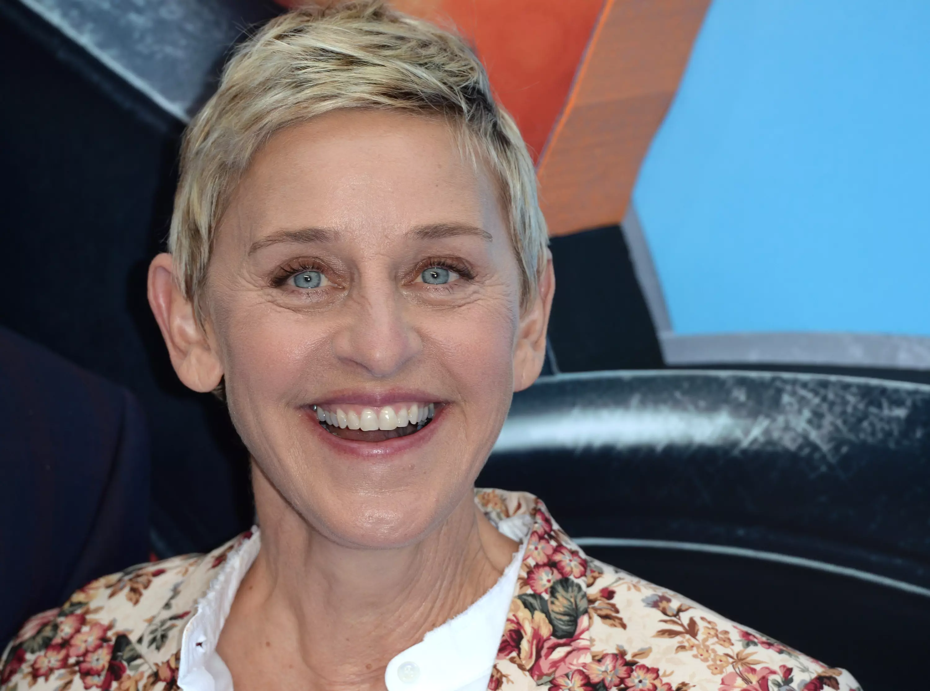 kdy-vyšel-ellen-degeneres-vyšel