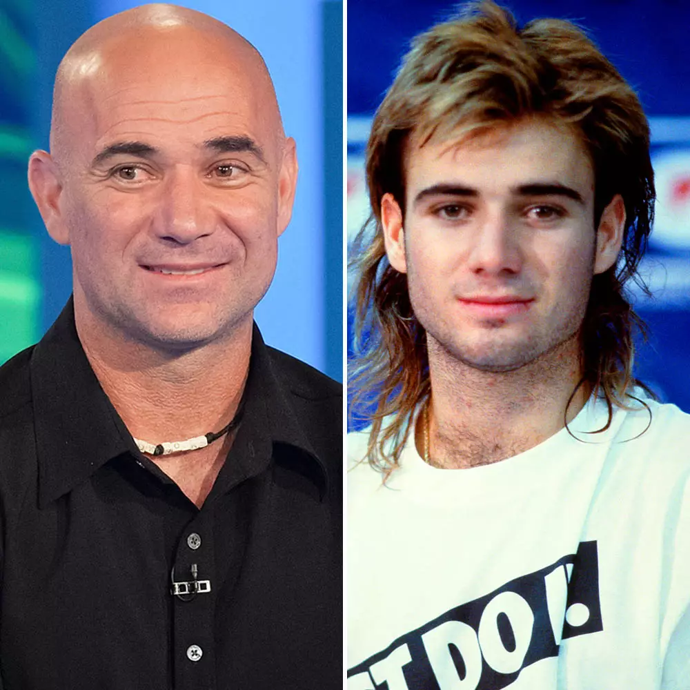 andre-agassi-ak-cheve