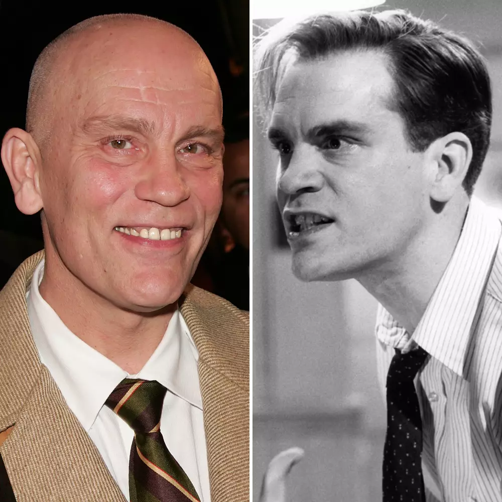 john-malkovich-con-pelo