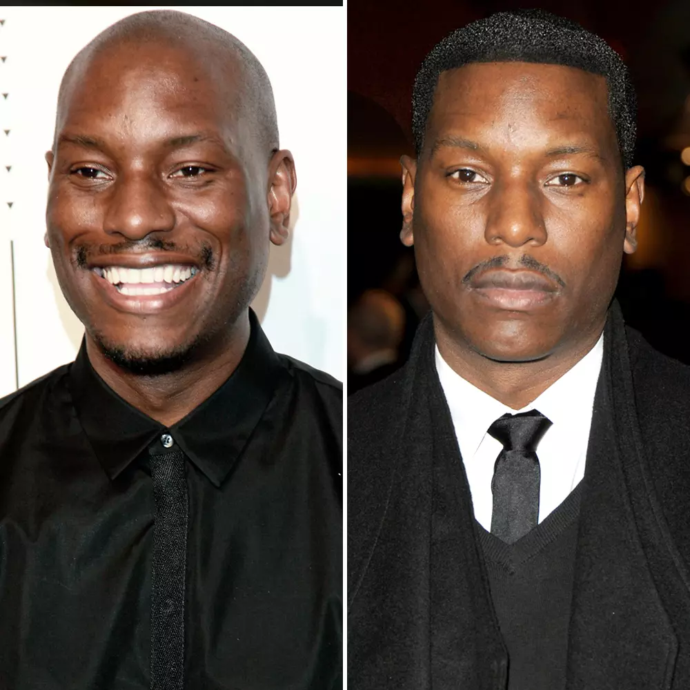 tyrese-gibson-with-kosom