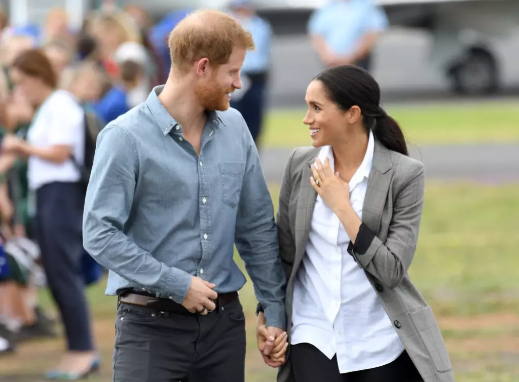 Meghan-Markle-Príncipe-Harry