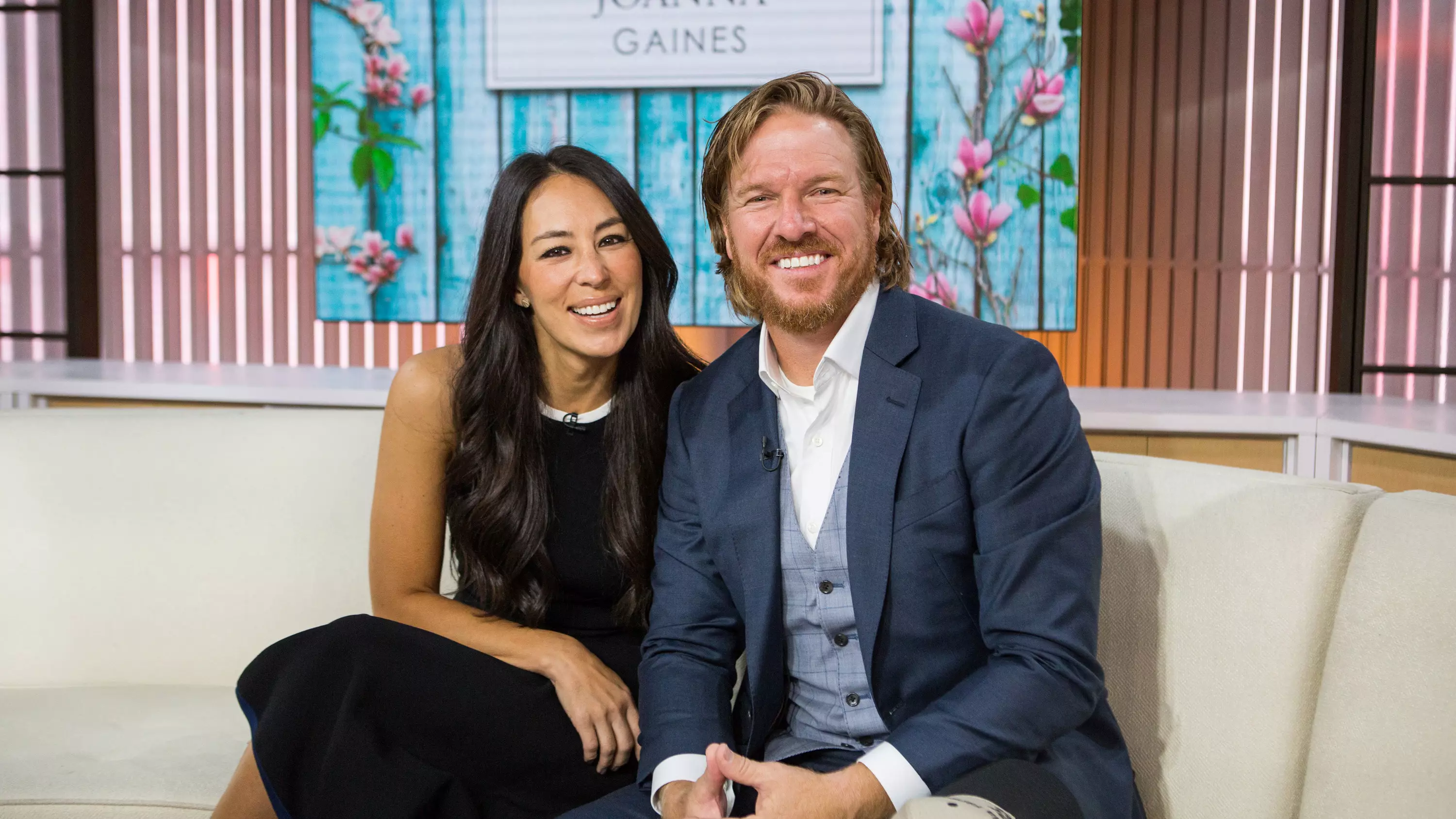 chip-joanna-gaines-7