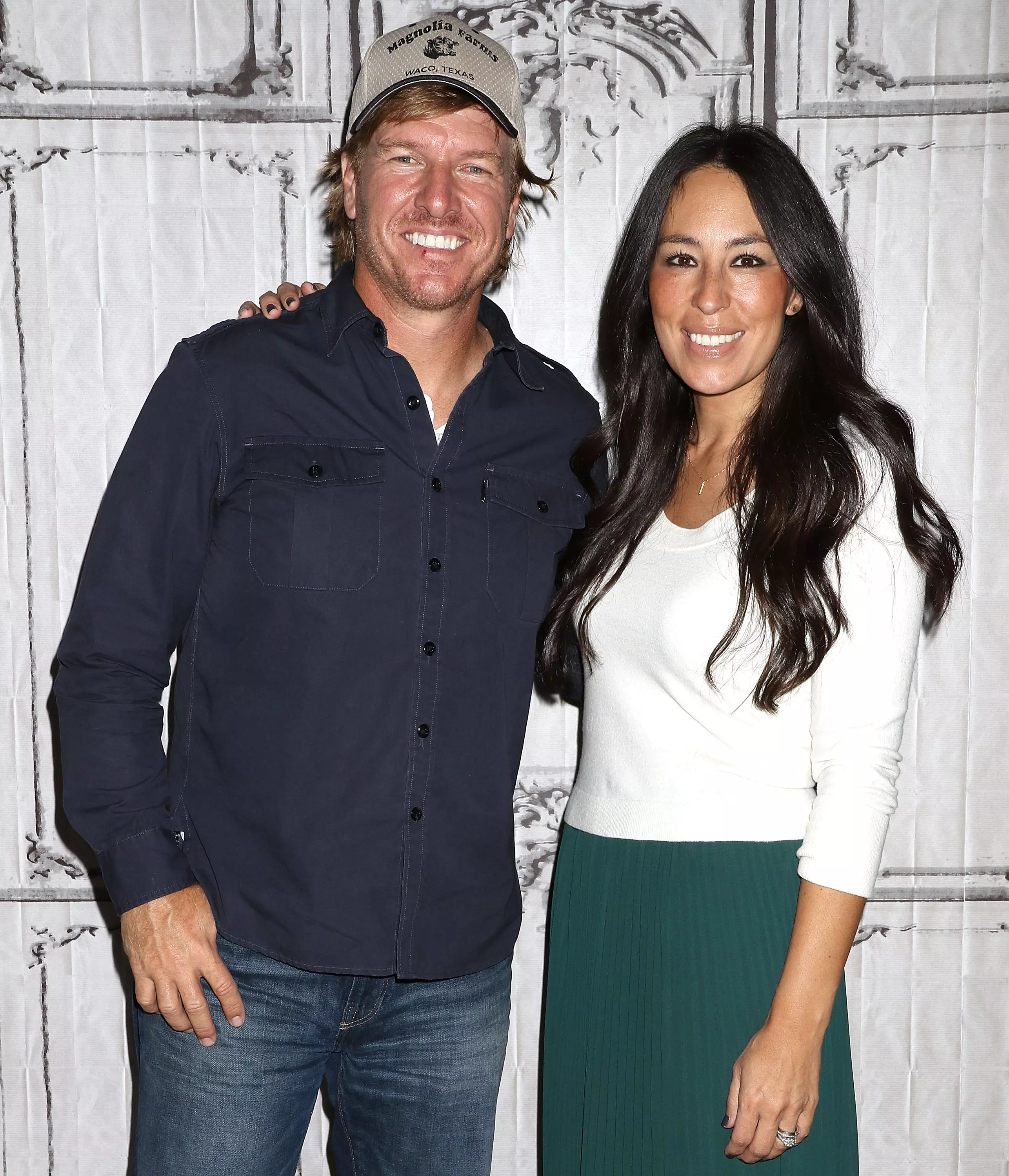 siru-joanna-gaines