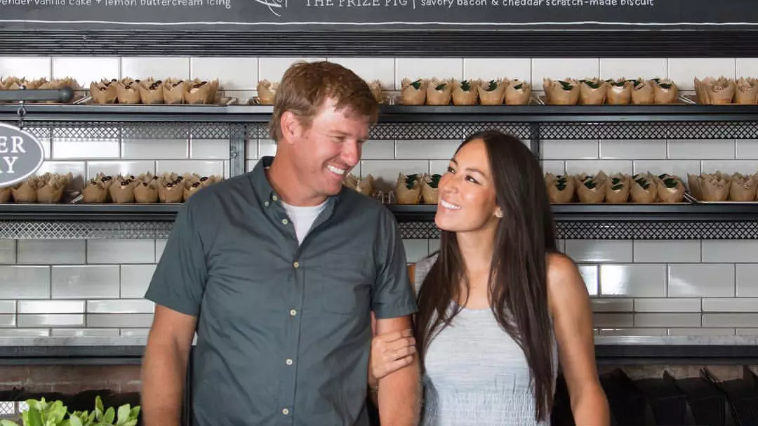 bakarí-joanna-gaines