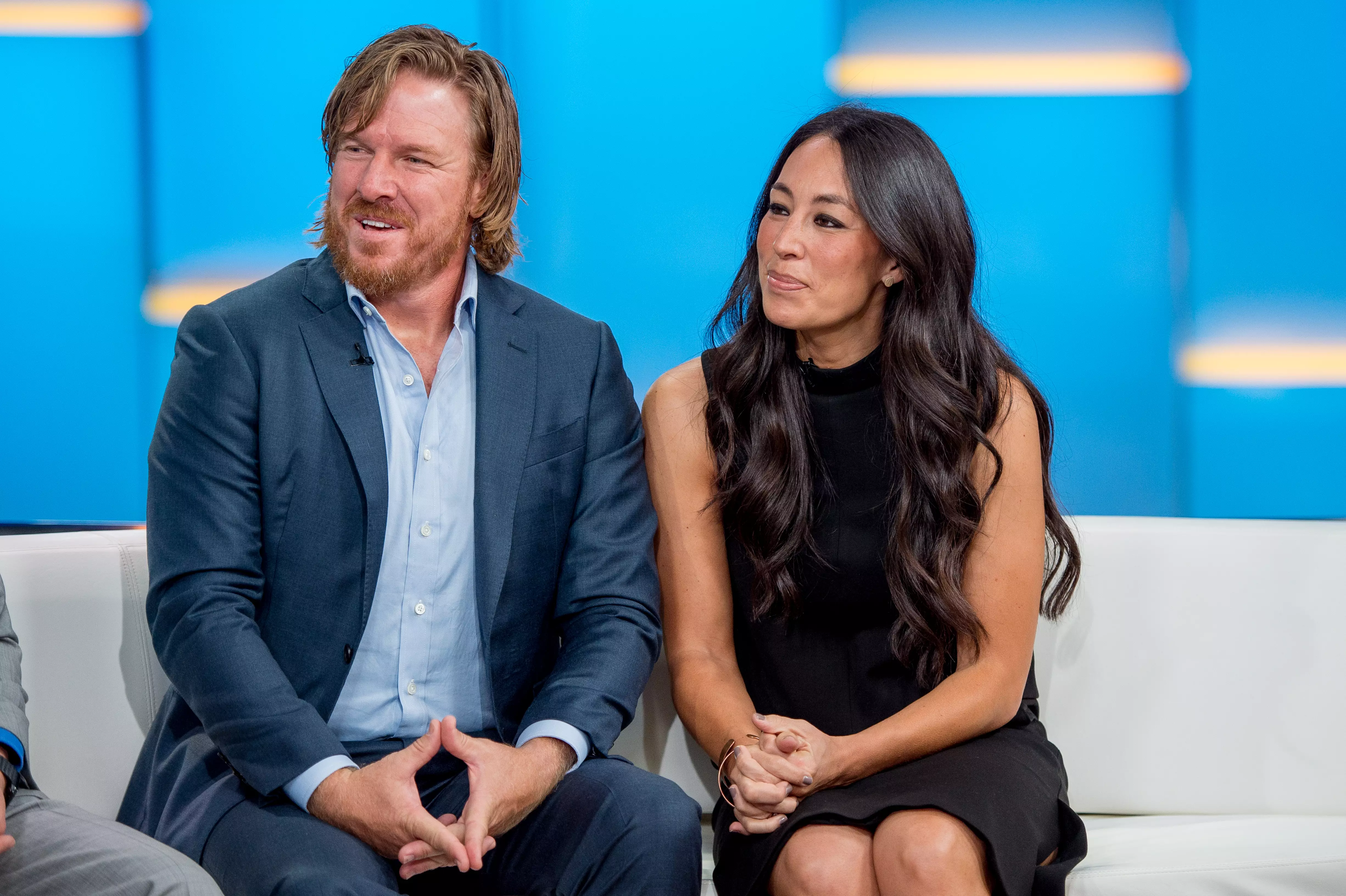 chip-gaines-joanna-gaines-chaqaloq nomlari