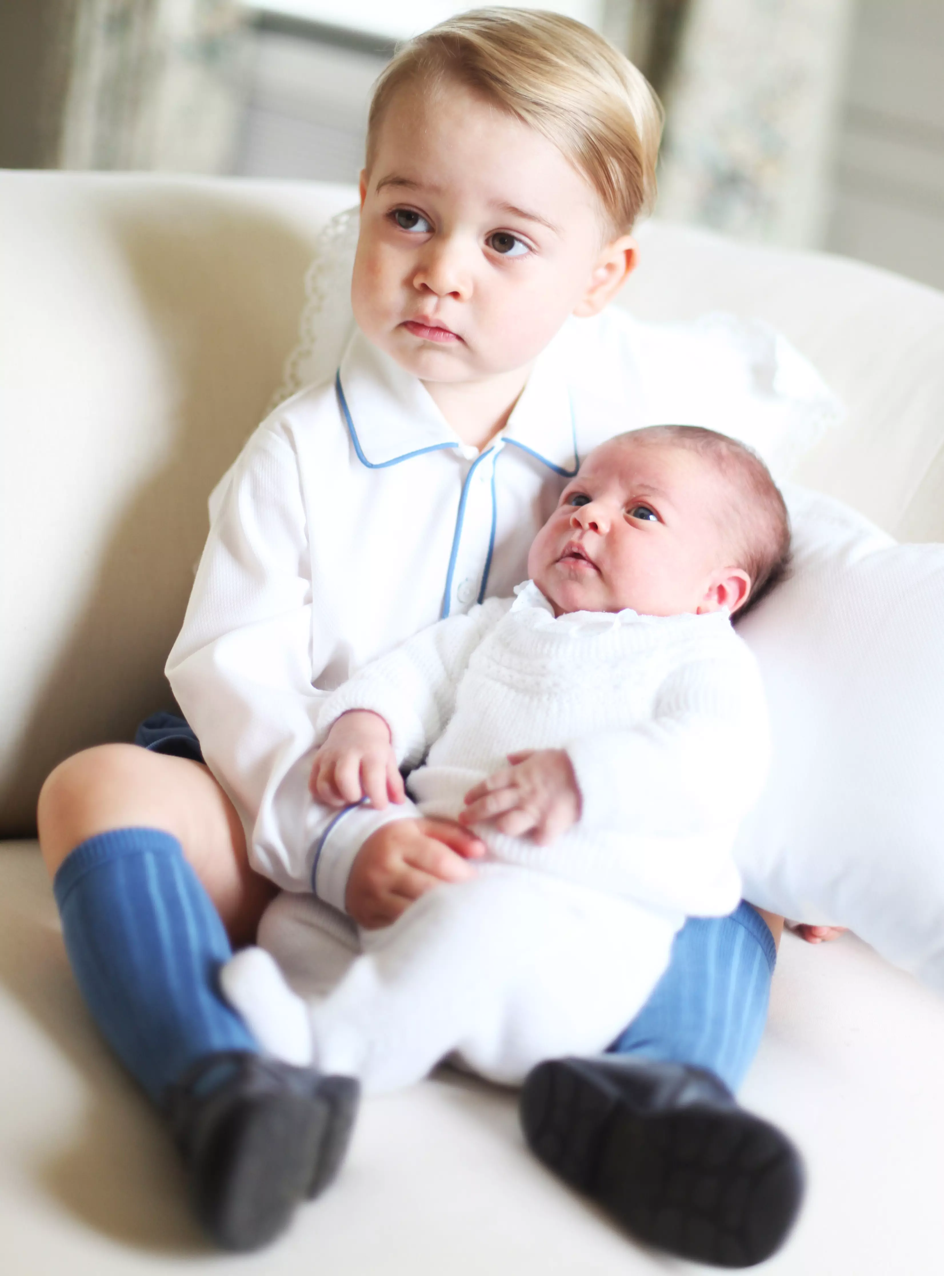 prince-george-princesa-charlotte-228