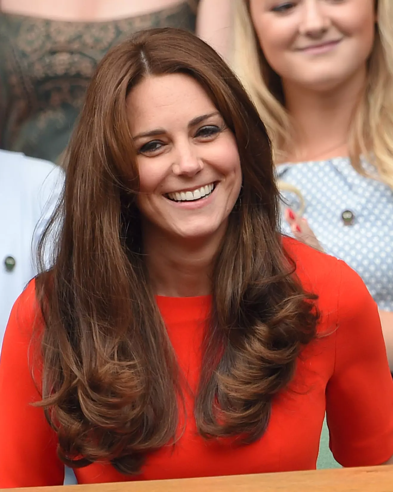 Kate-middleton-heinäkuu-2015